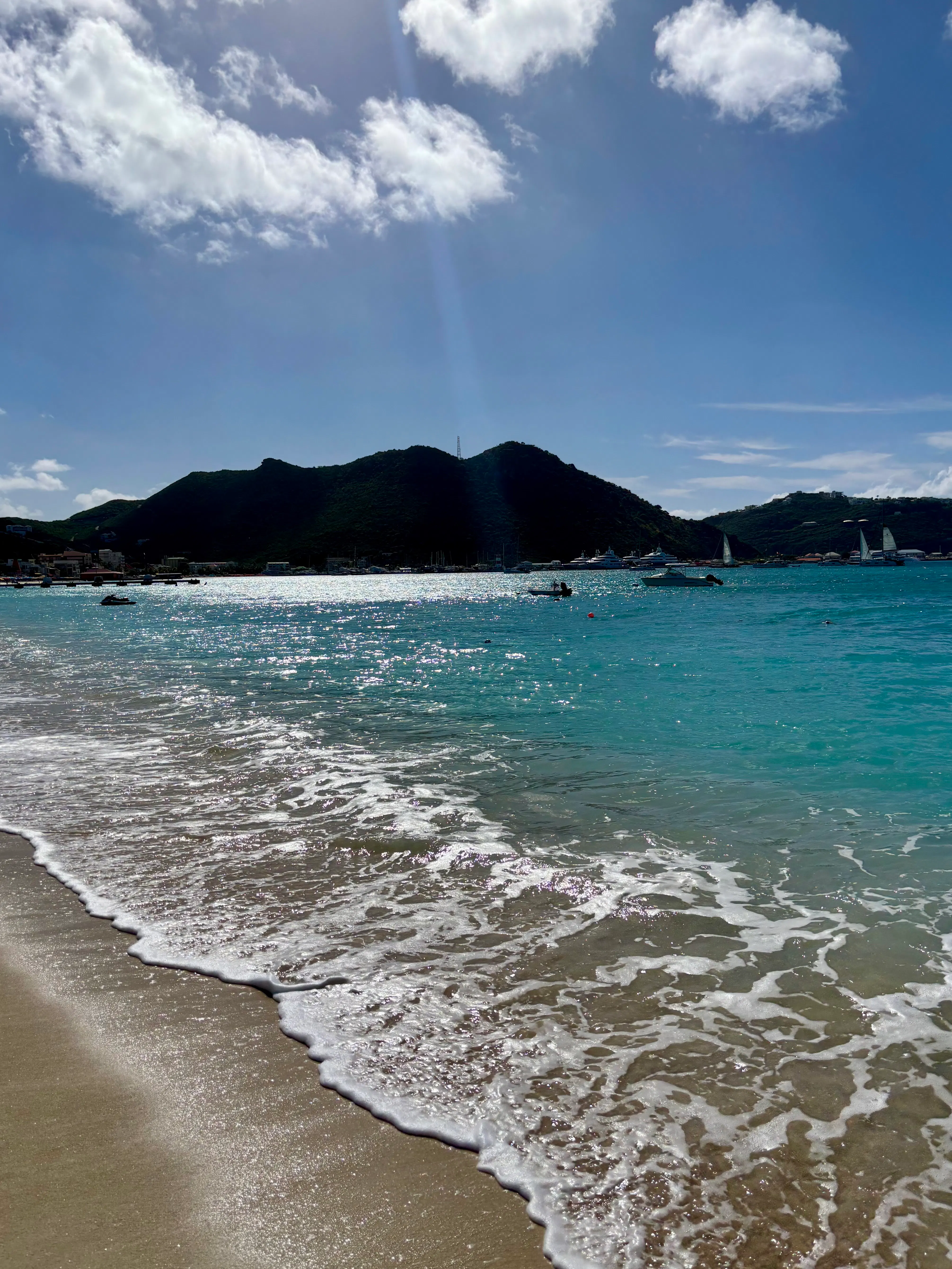 Queen Victoria Mediterranean Cruise Reviews | Member Reviews