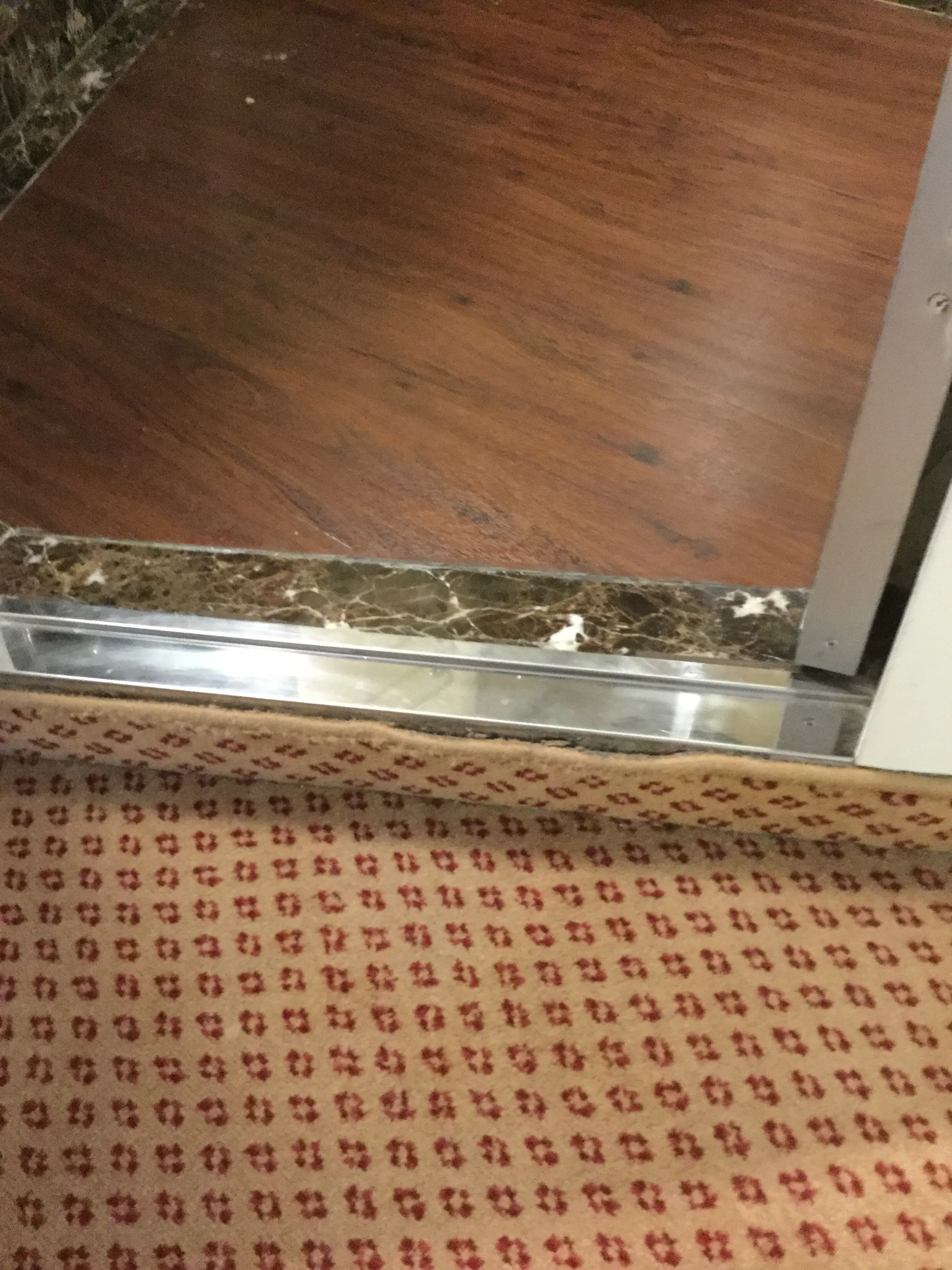 Silversea Expeditions Panama Canal & Central America Reviews | Cruise ...