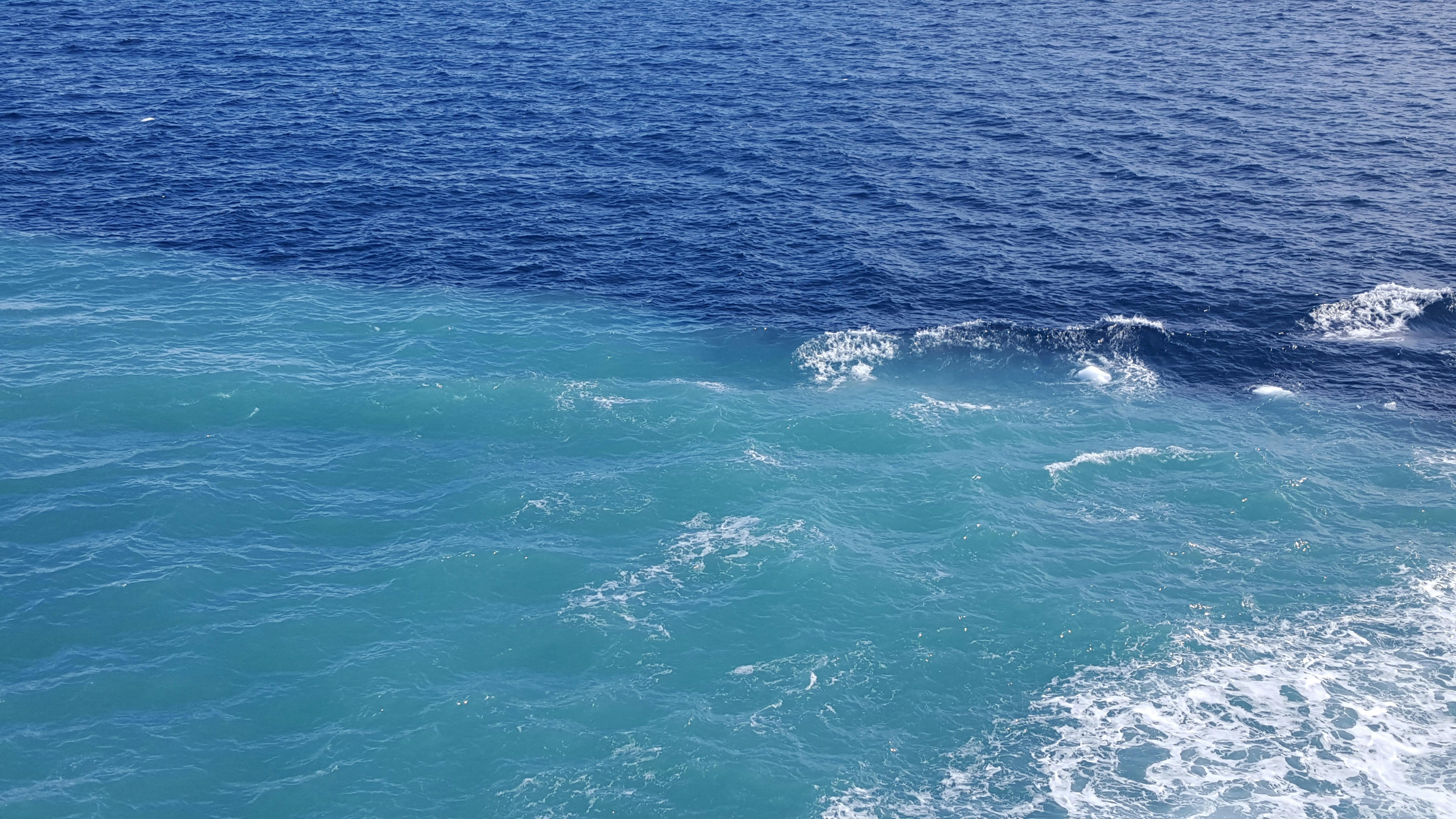 Seabourn Quest Cruise Itinerary to Africa on March 29, 2028