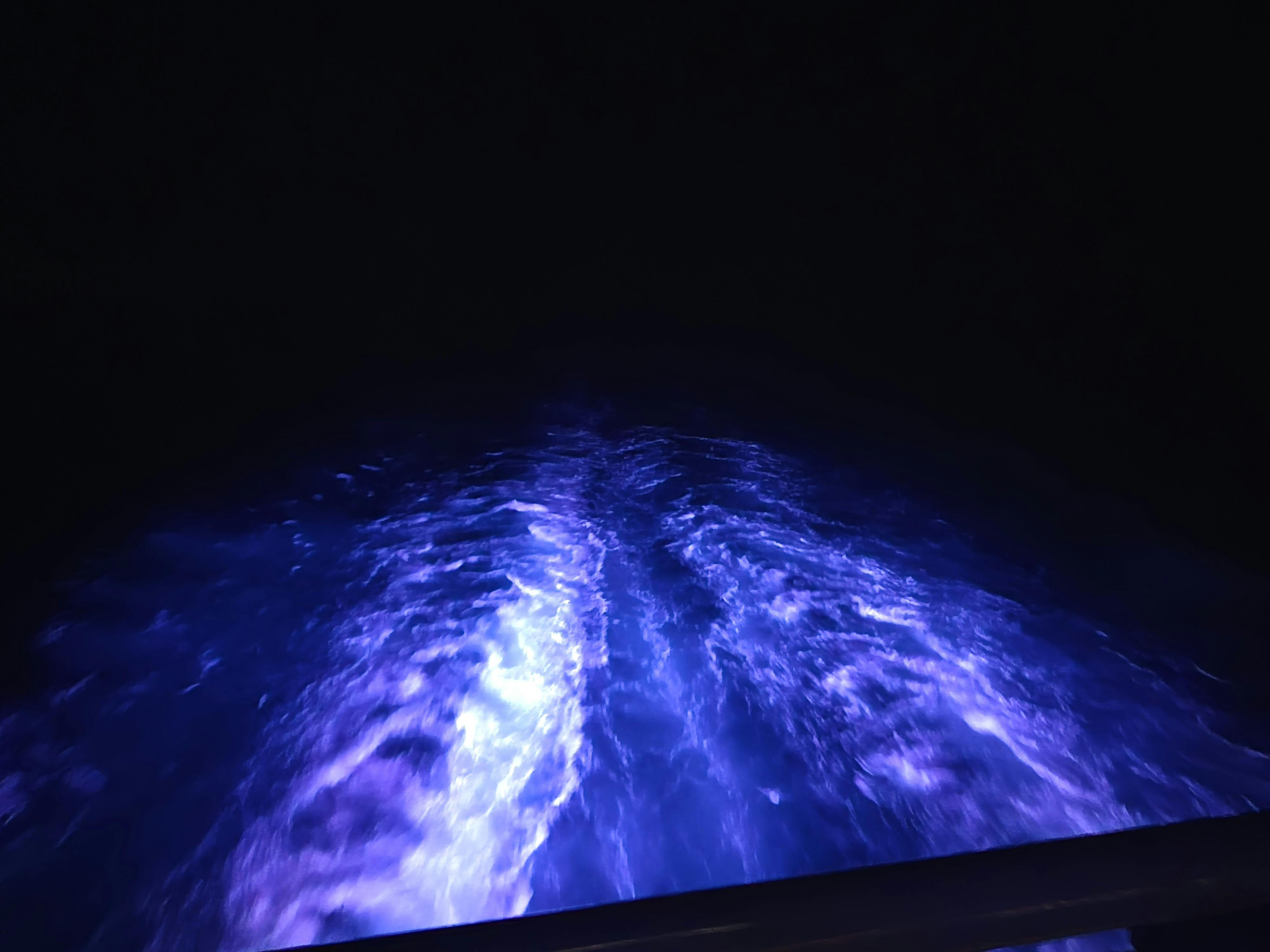 Virgin Voyages Brilliant Lady Dominican Republic Cruise Reviews (2025 ...