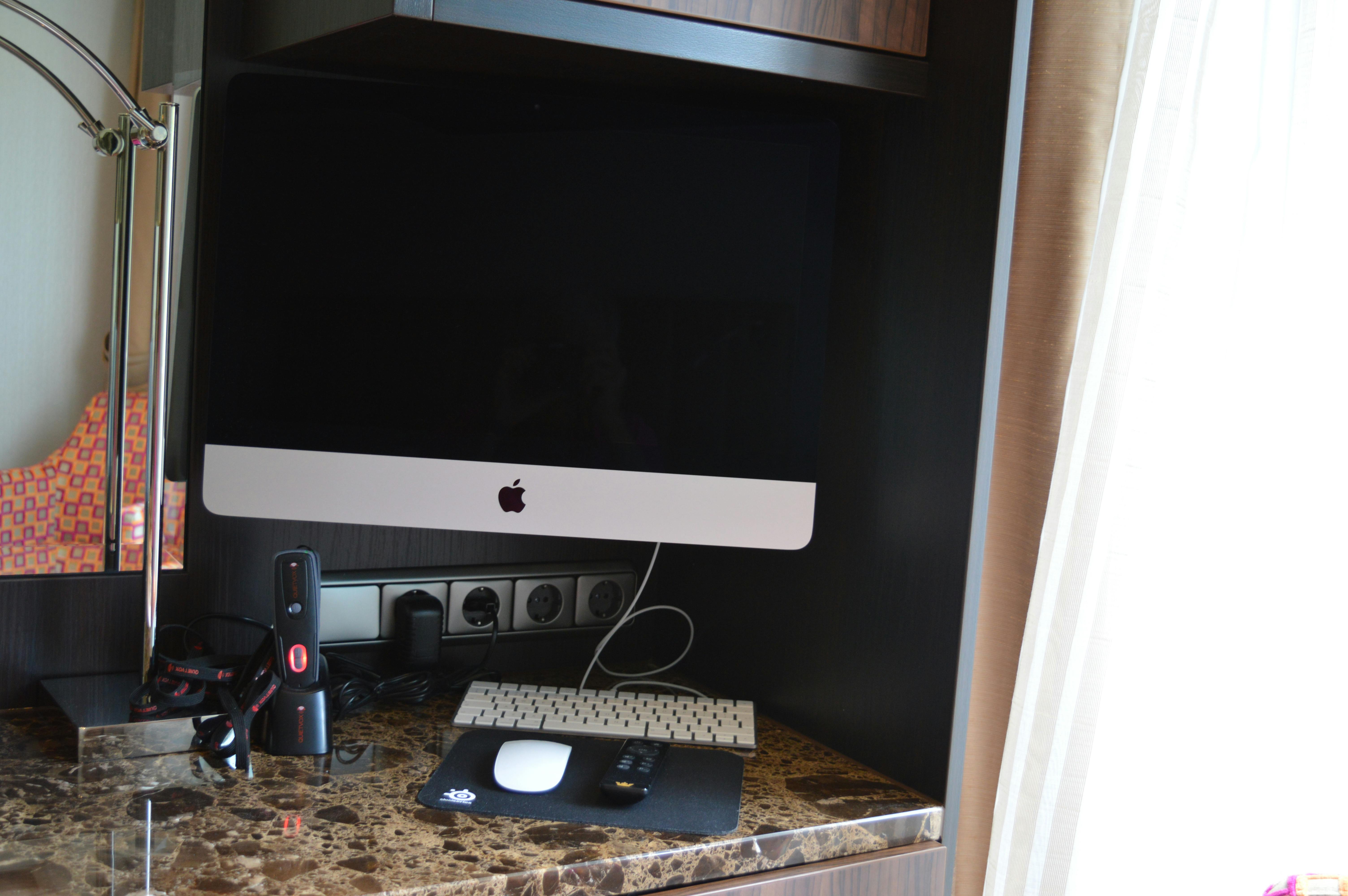 AmaWaterways AmaBella Cruise: Expert Review (2023)