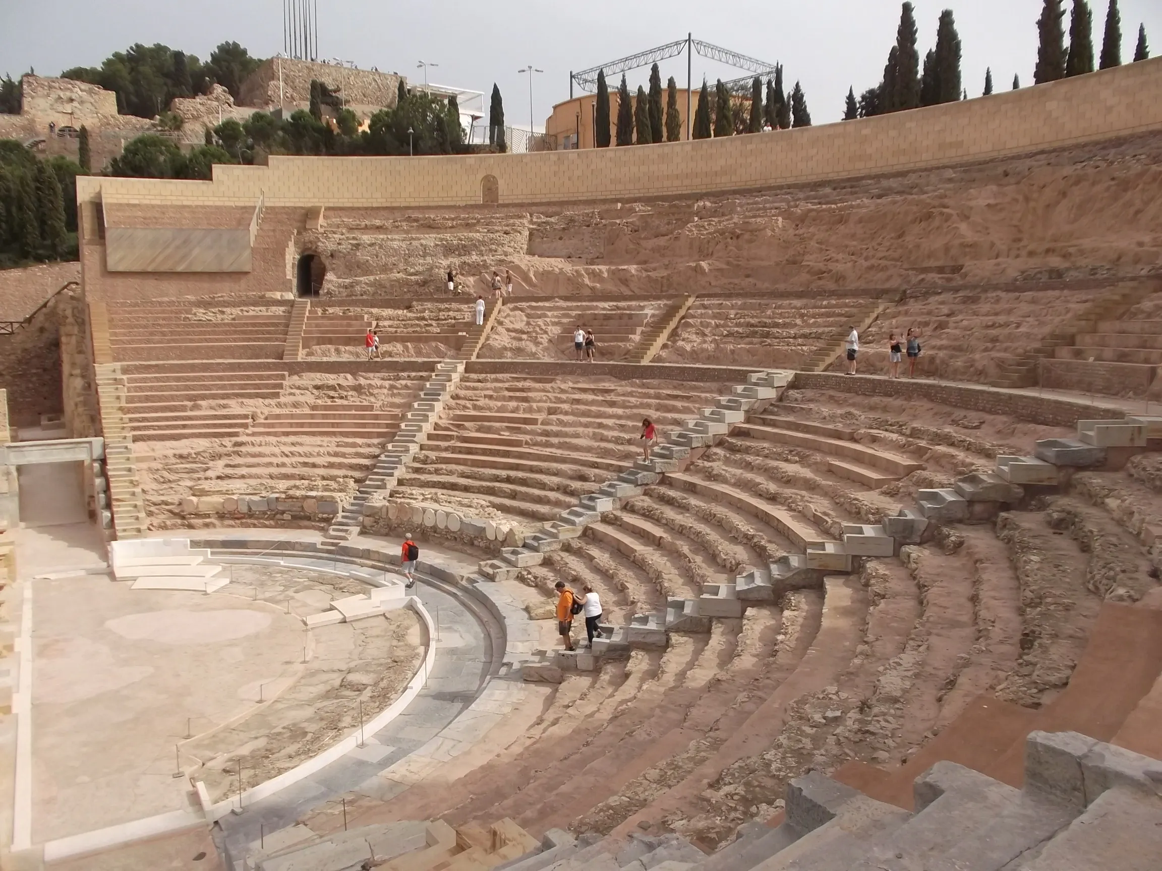 Alaska from Unknown Departure Port Reviews | Cruise Critic