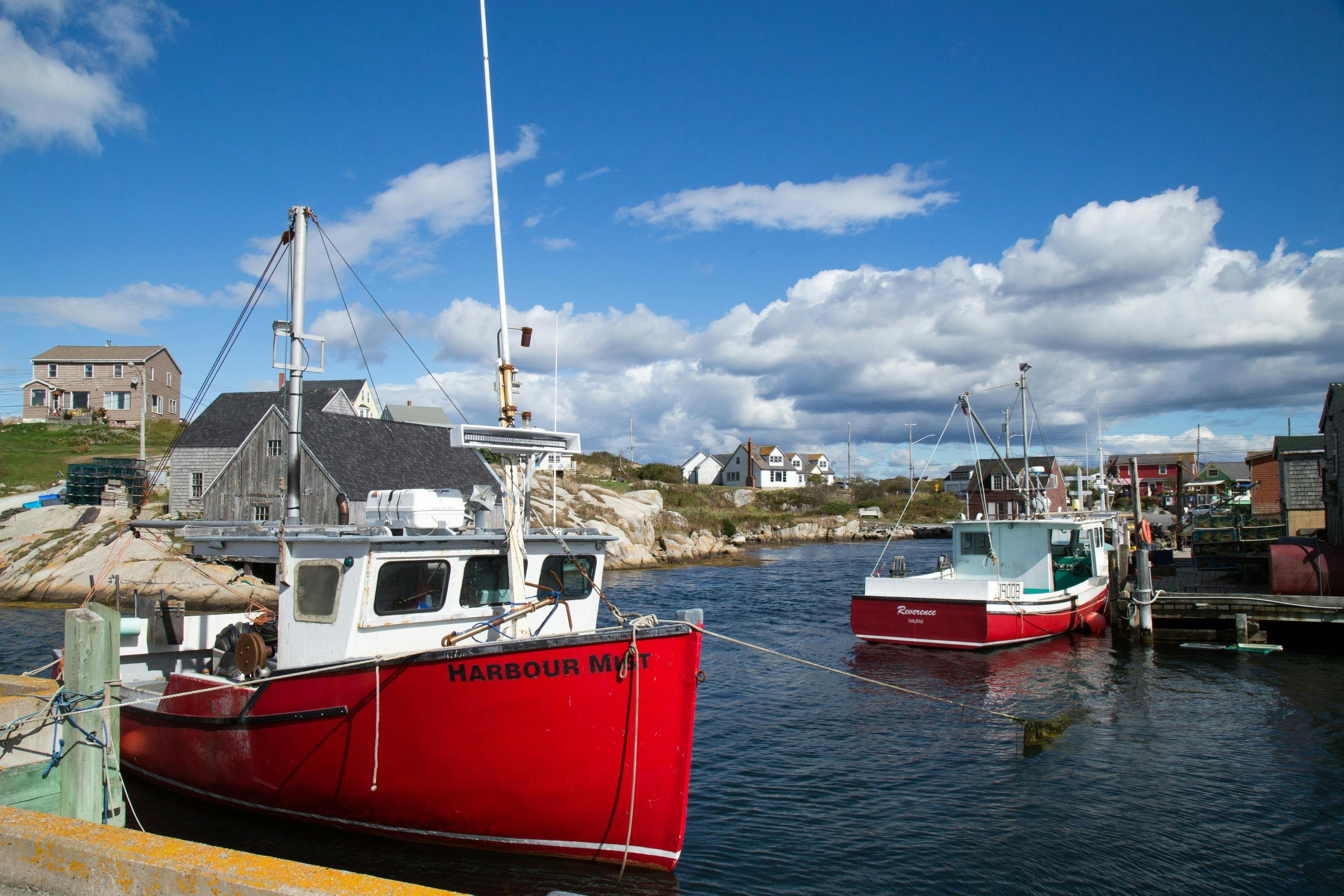 Seven Seas Mariner Cruise Itinerary to Asia on March 24, 2026