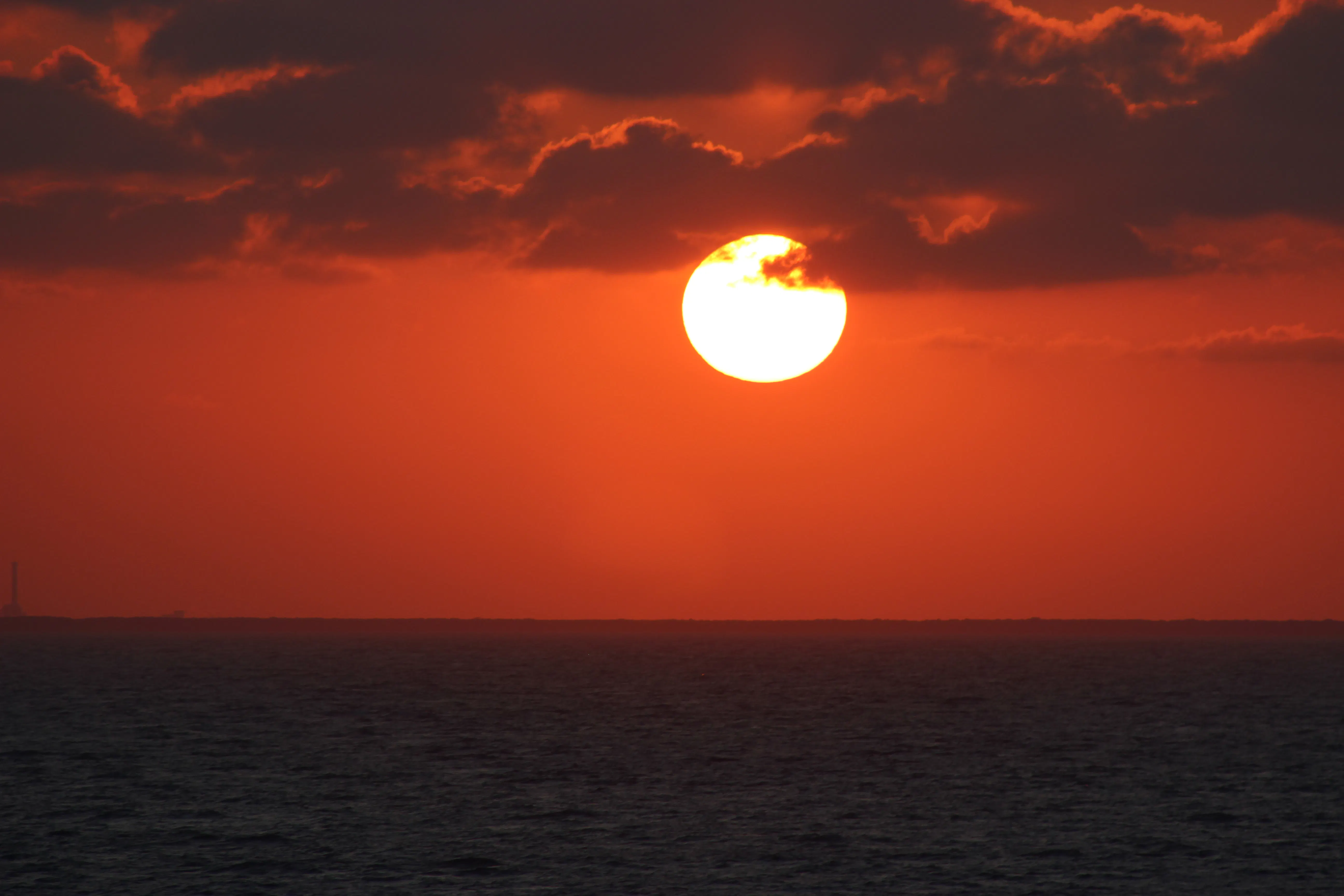 Celebrity Equinox Panama Reviews | Cruise Critic