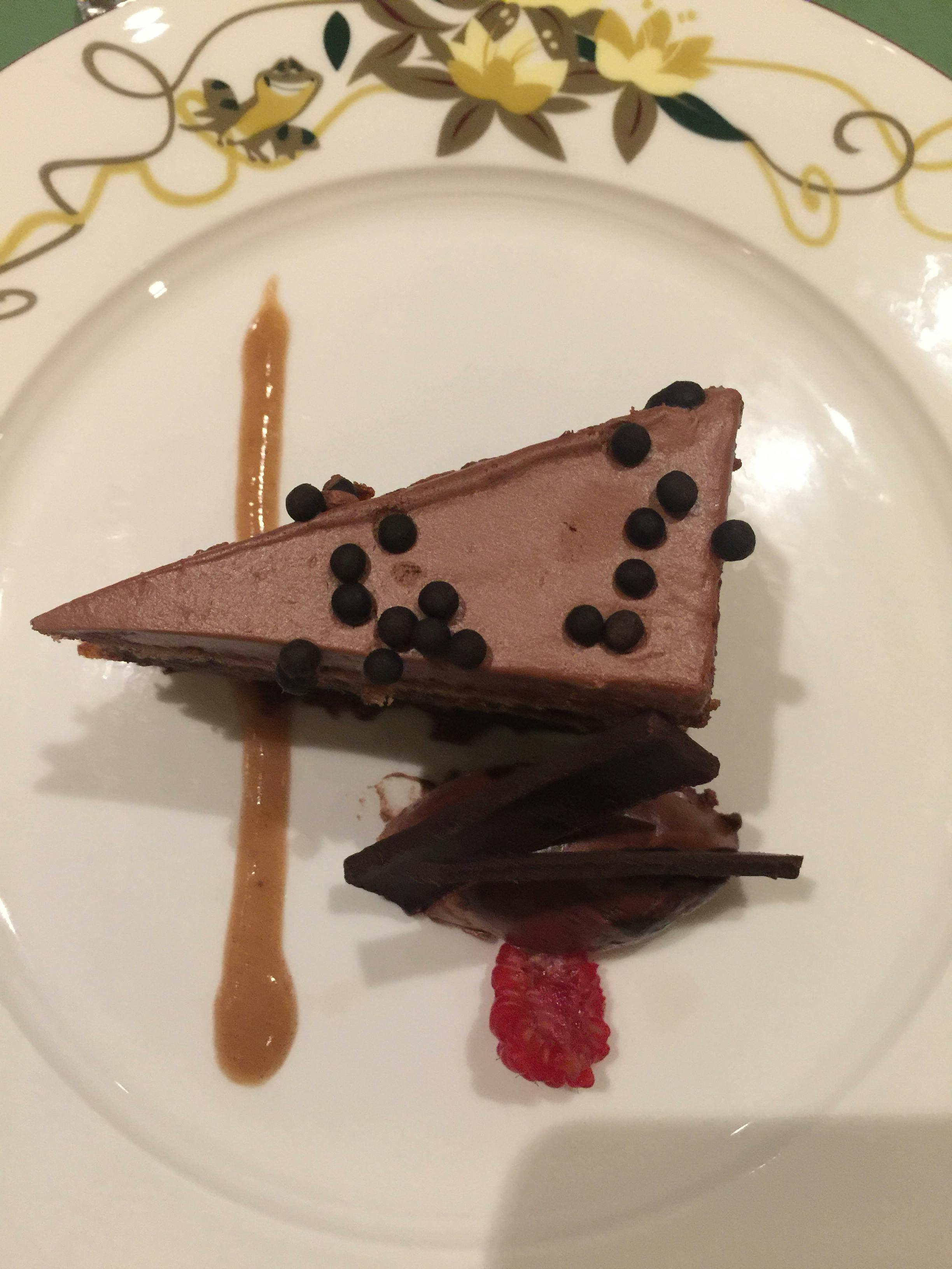 Disney Wonder Cruise Itinerary to Mexican Riviera on March 2, 2026