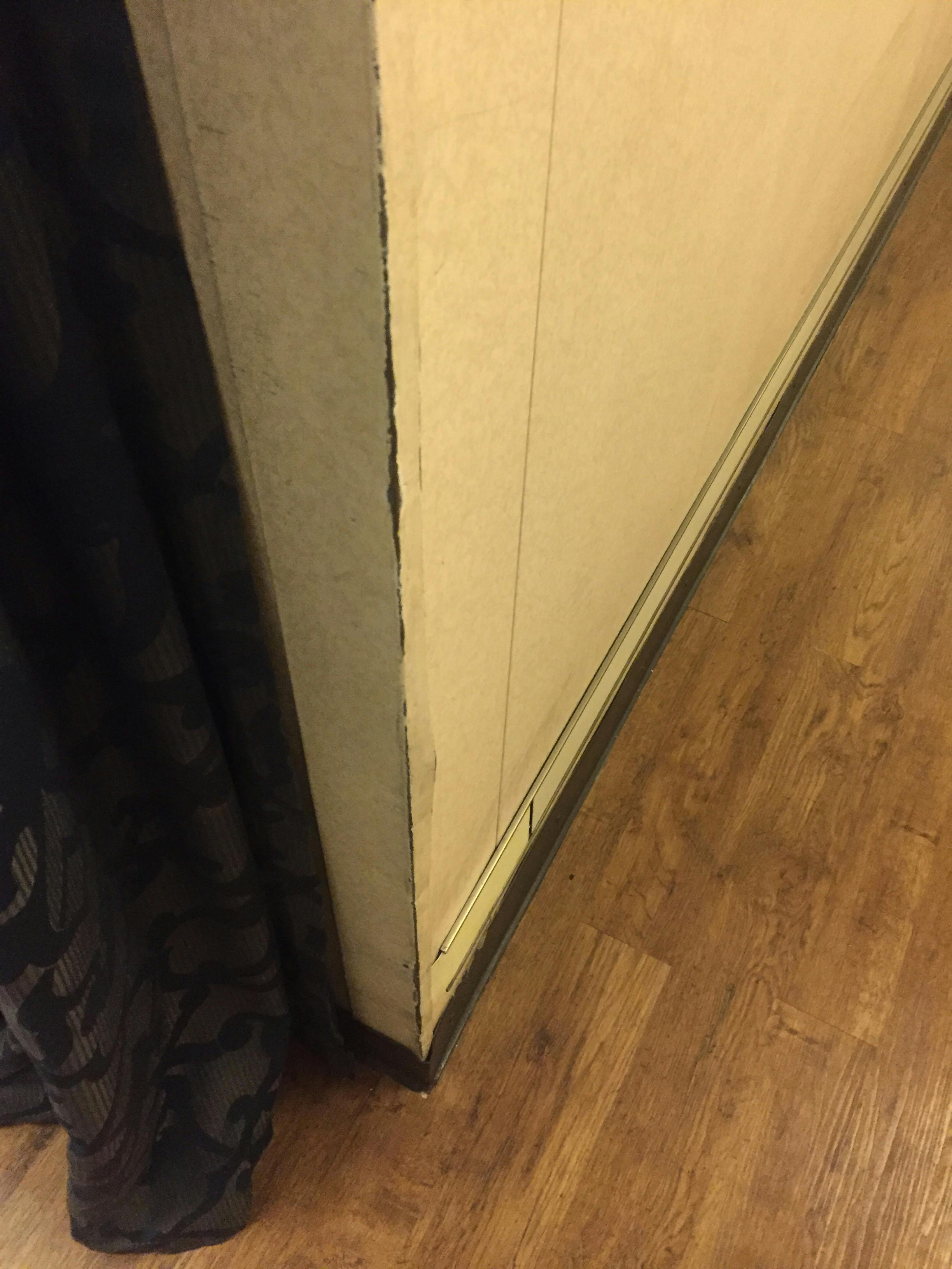 Silversea Silver Shadow Cruise Itinerary to Mediterranean on June 12, 2027