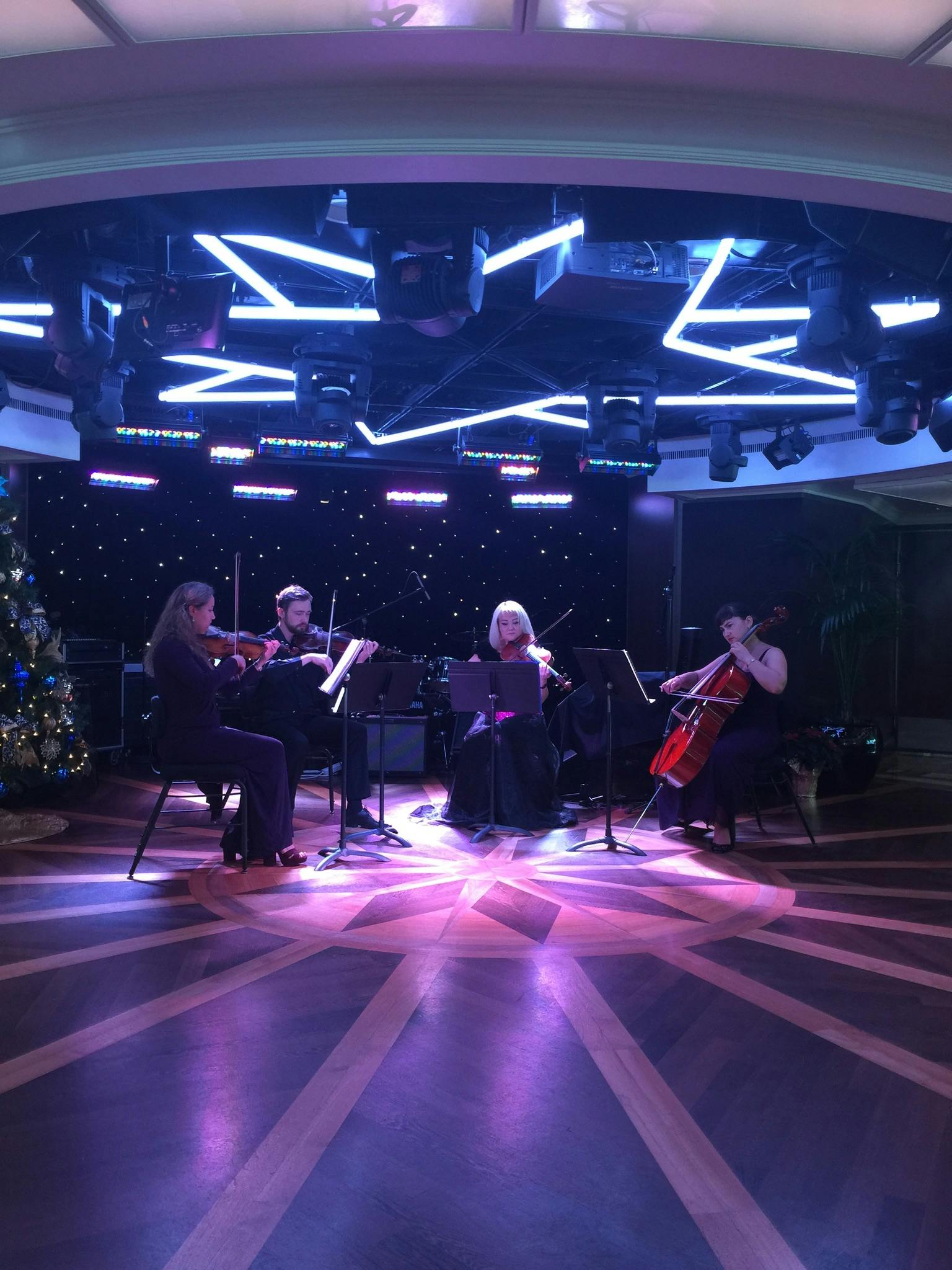 Oceania Riviera Cruise Itinerary to Asia on April 11, 2028