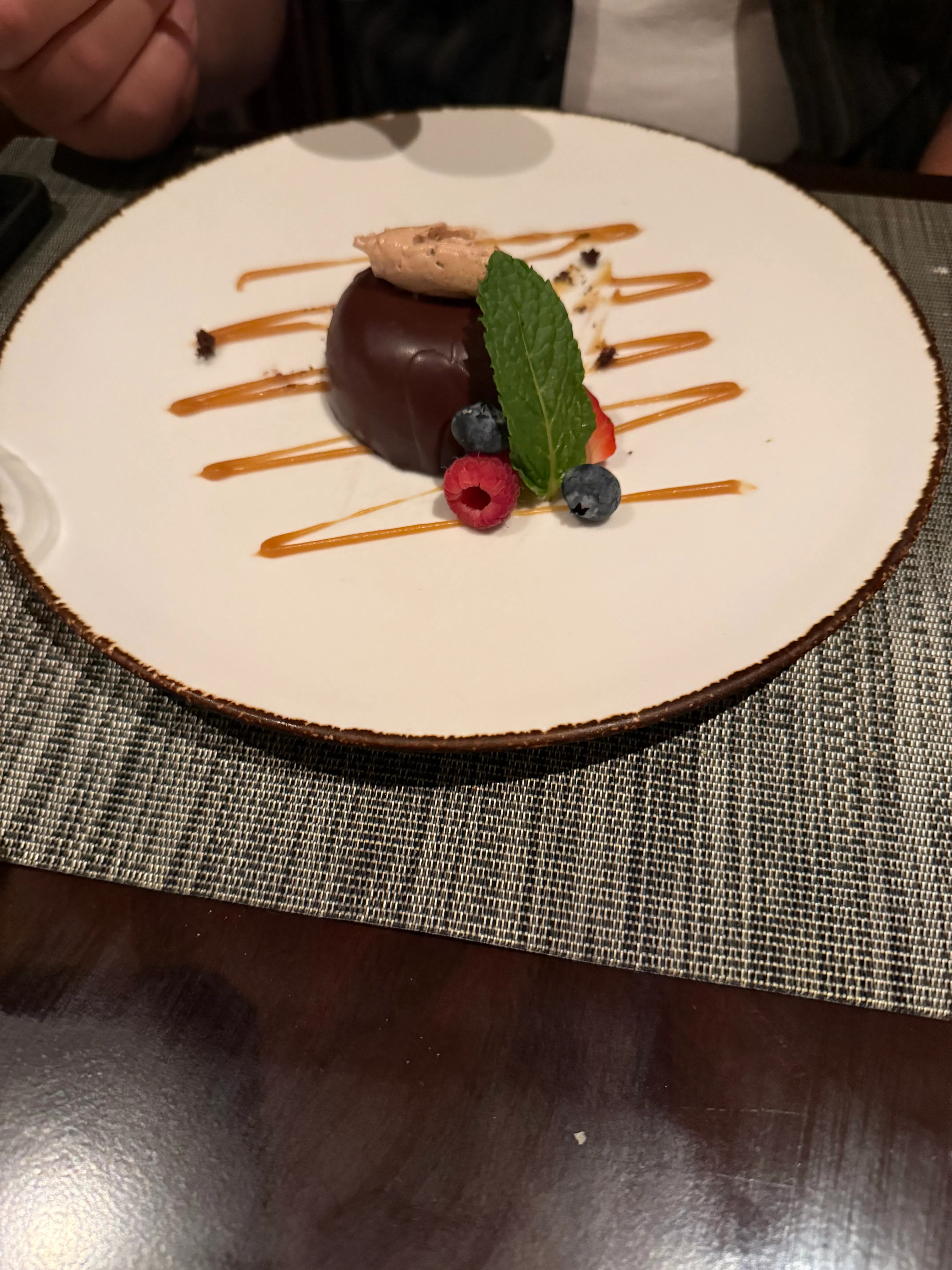 Oasis of the Seas Caribbean - Western Reviews | Cruise Critic