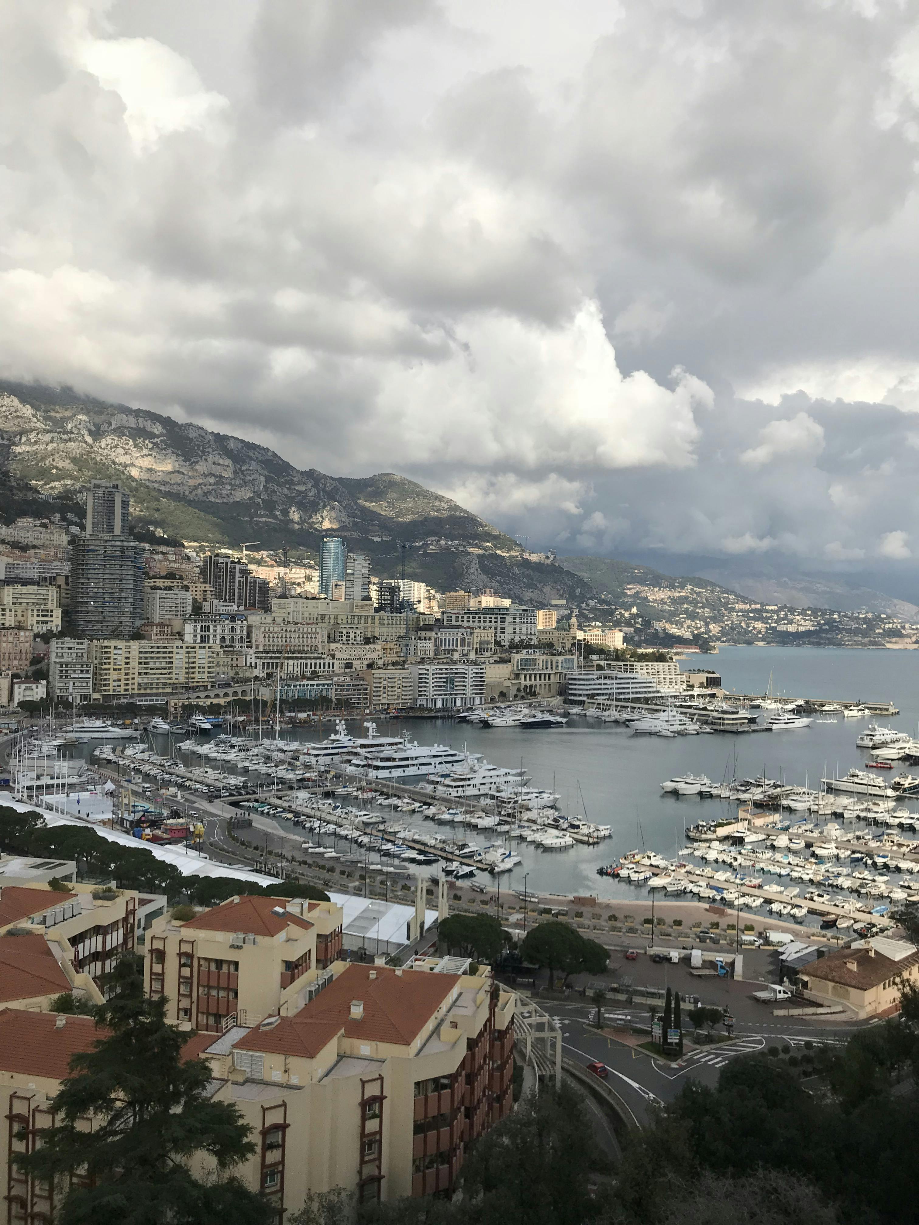 Viking Star Cruise Itinerary to Mediterranean on April 22, 2027