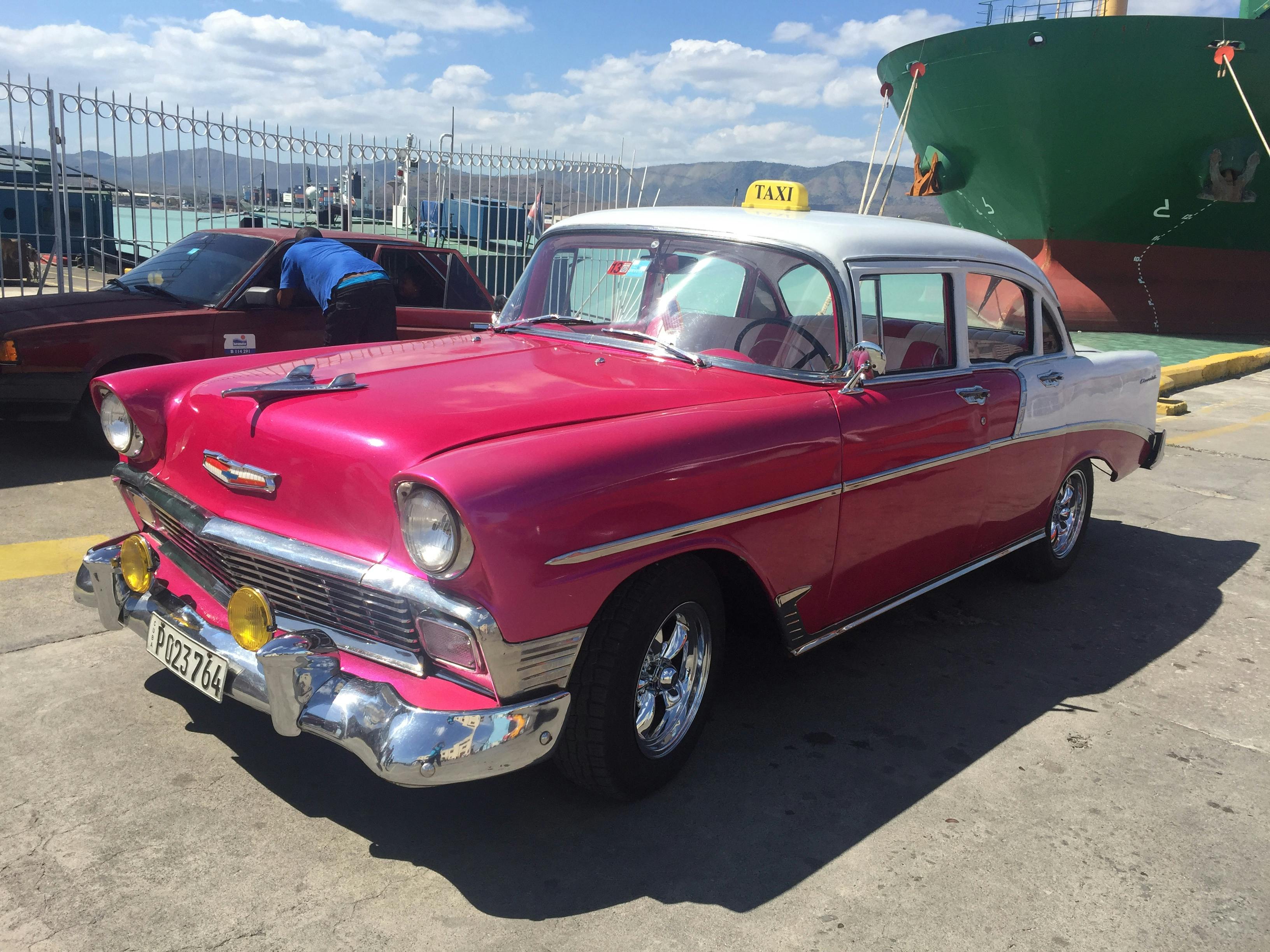 Azamara Quest Cruise Itinerary to Mediterranean on October 3, 2026