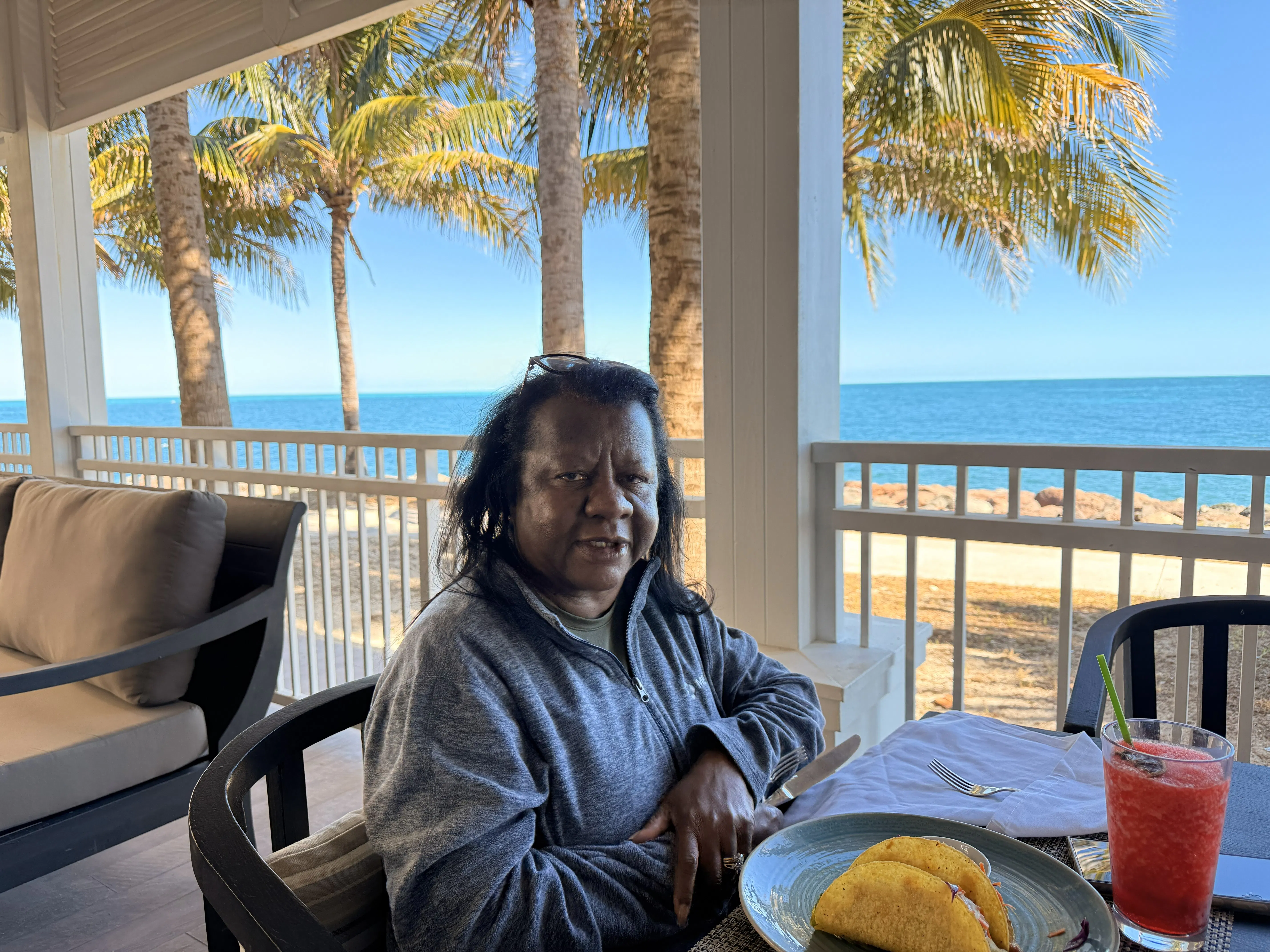 MSC Seaside Caribbean - Eastern Reviews | Cruise Critic