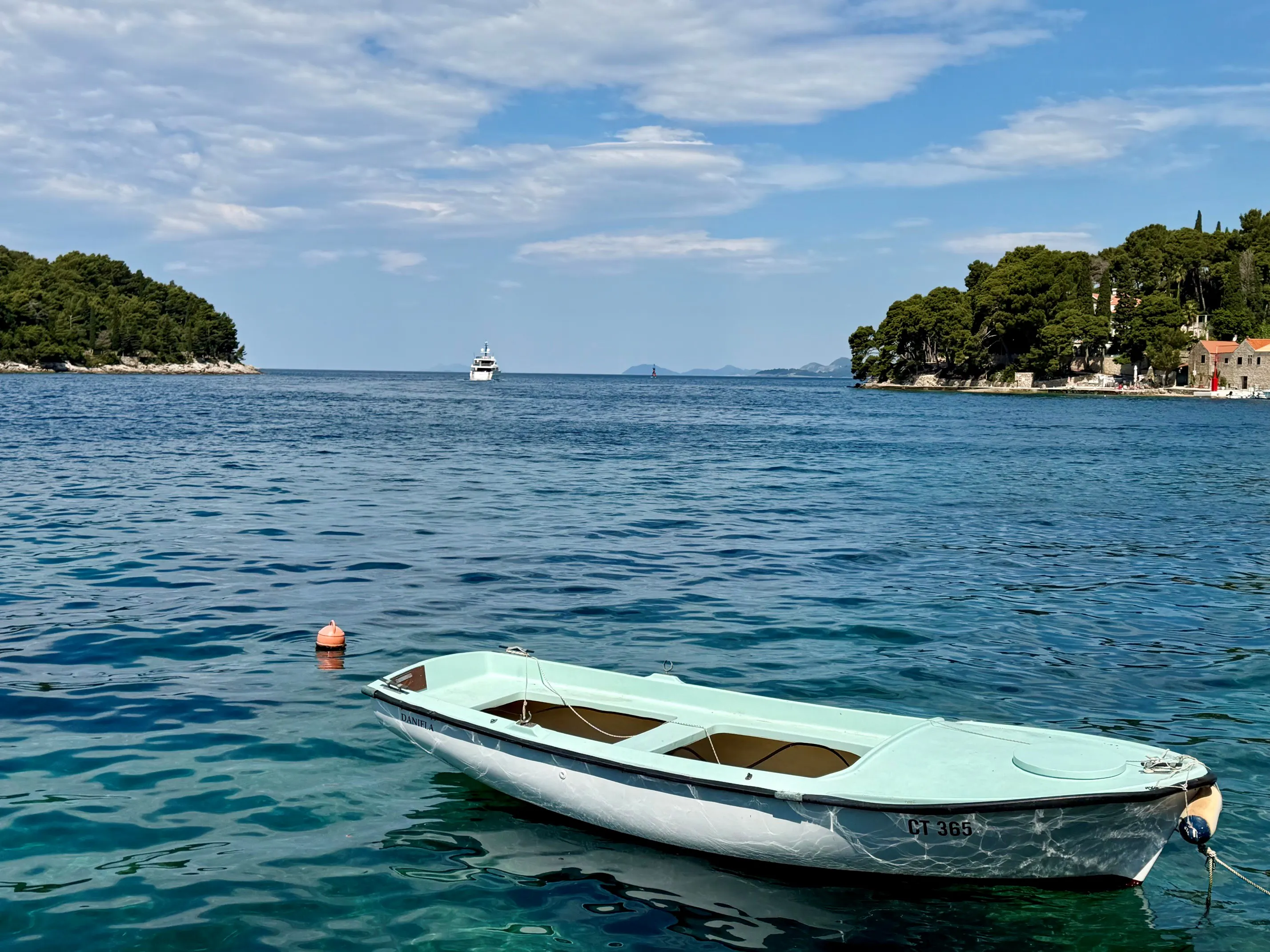 Princess Cruise Reviews | Cruise Critic Member Reviews