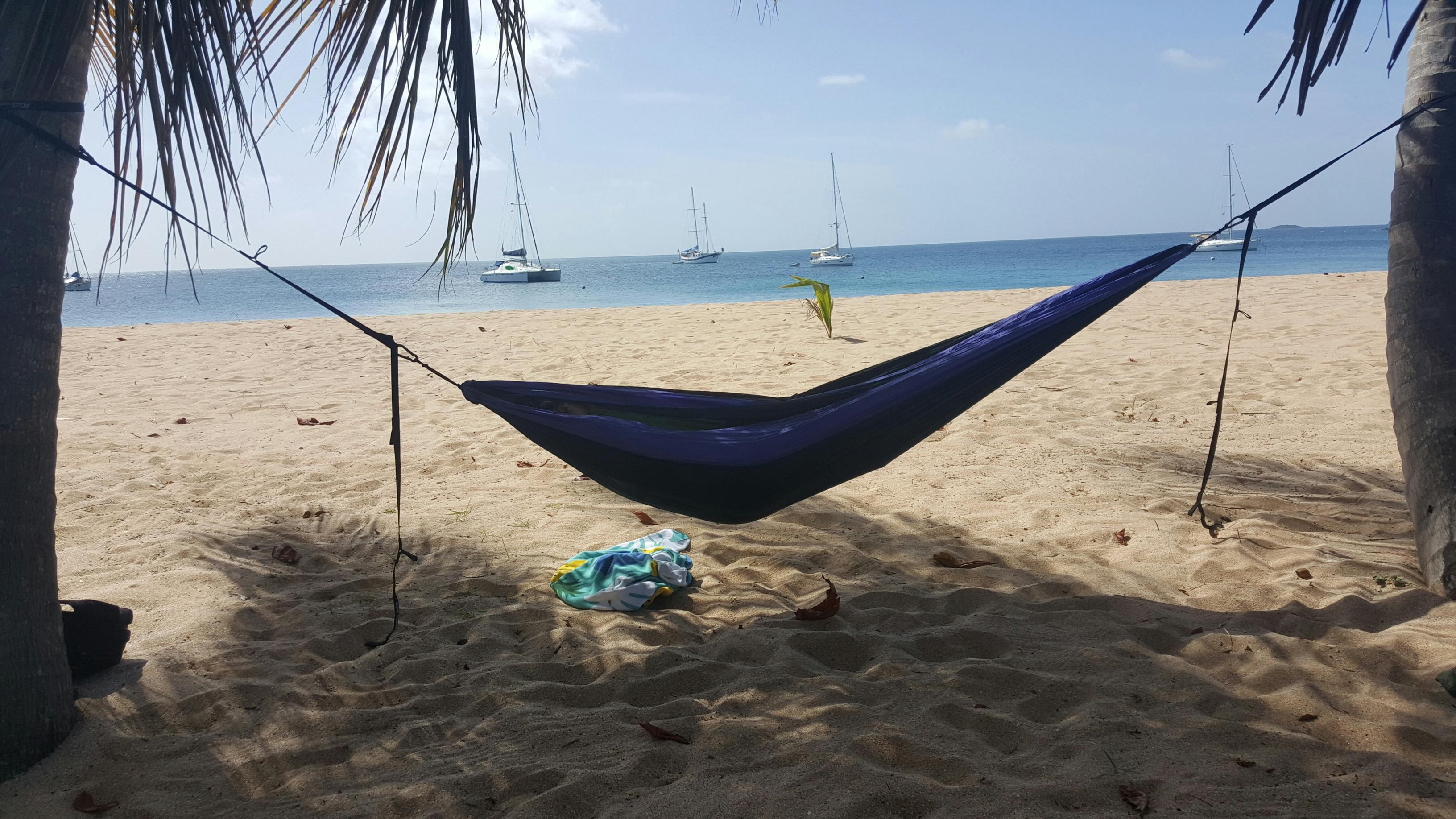 Island Windjammers St. Martin Cruise Reviews (2015 UPDATED): Ratings of ...