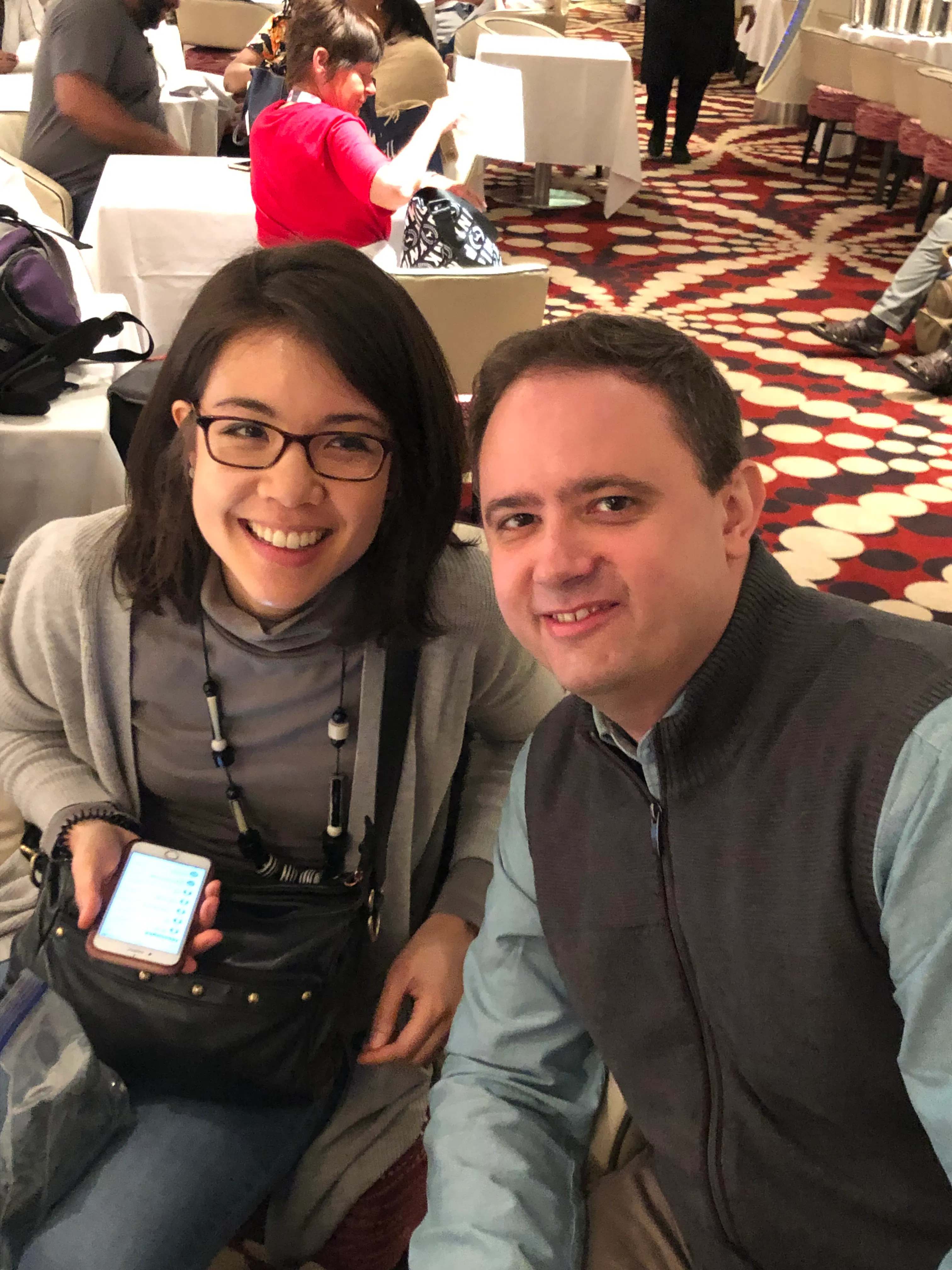 Celebrity Equinox from Broome Reviews | Cruise Critic