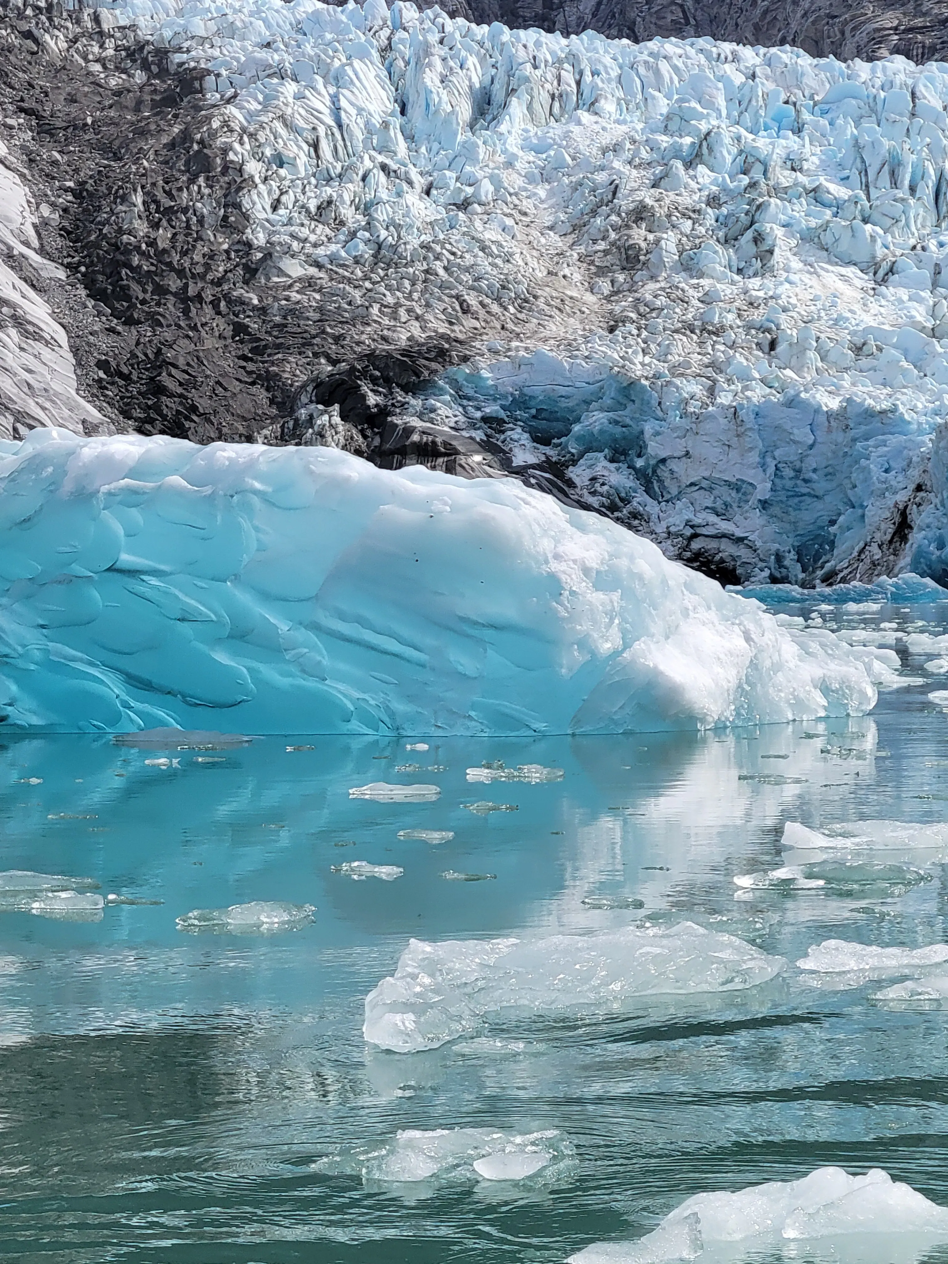 Alaska Cruise Reviews from Juneau | Cruise Critic