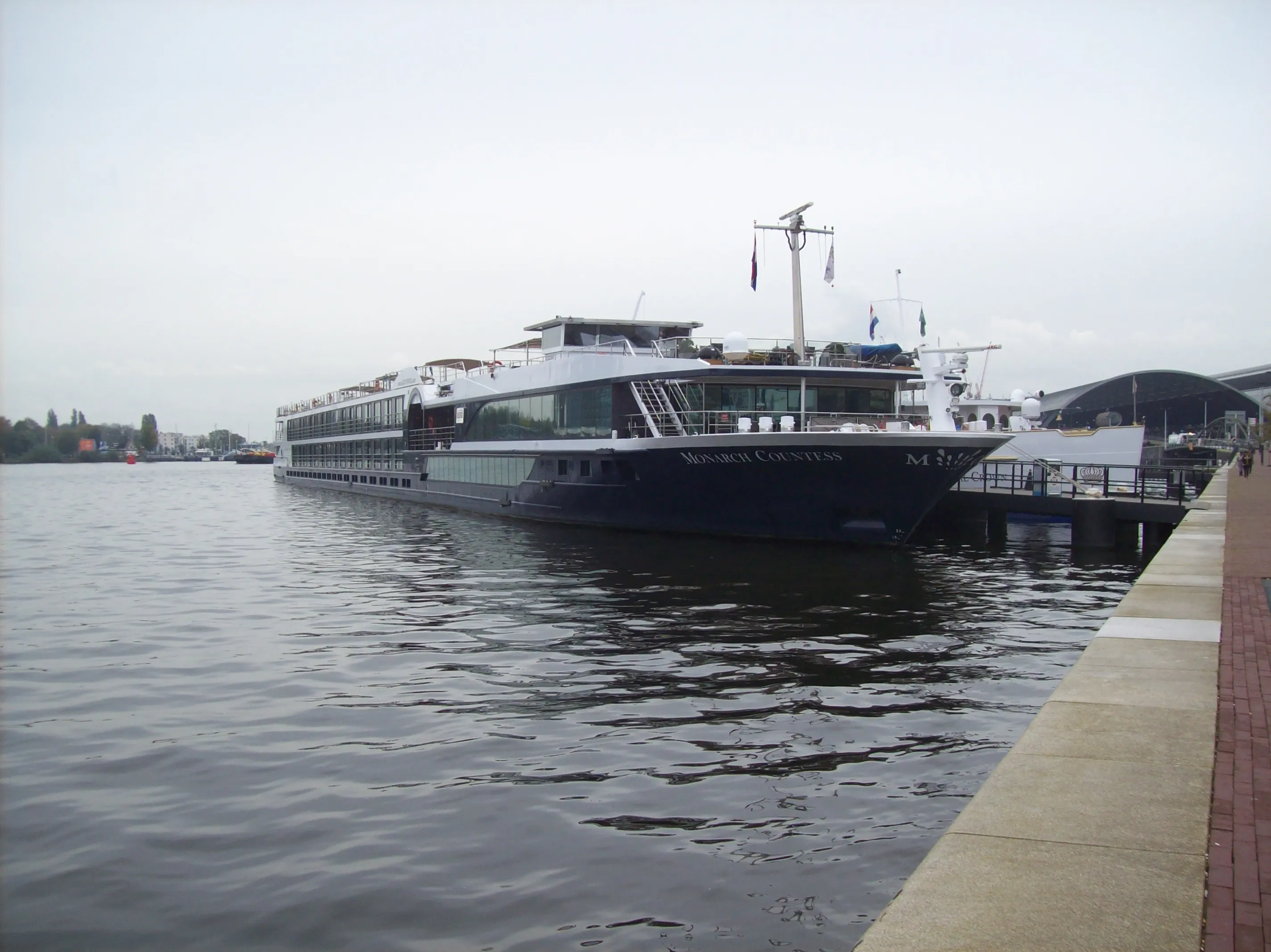 Gate 1 Travel Cruise Reviews | Cruise Critic Member Reviews