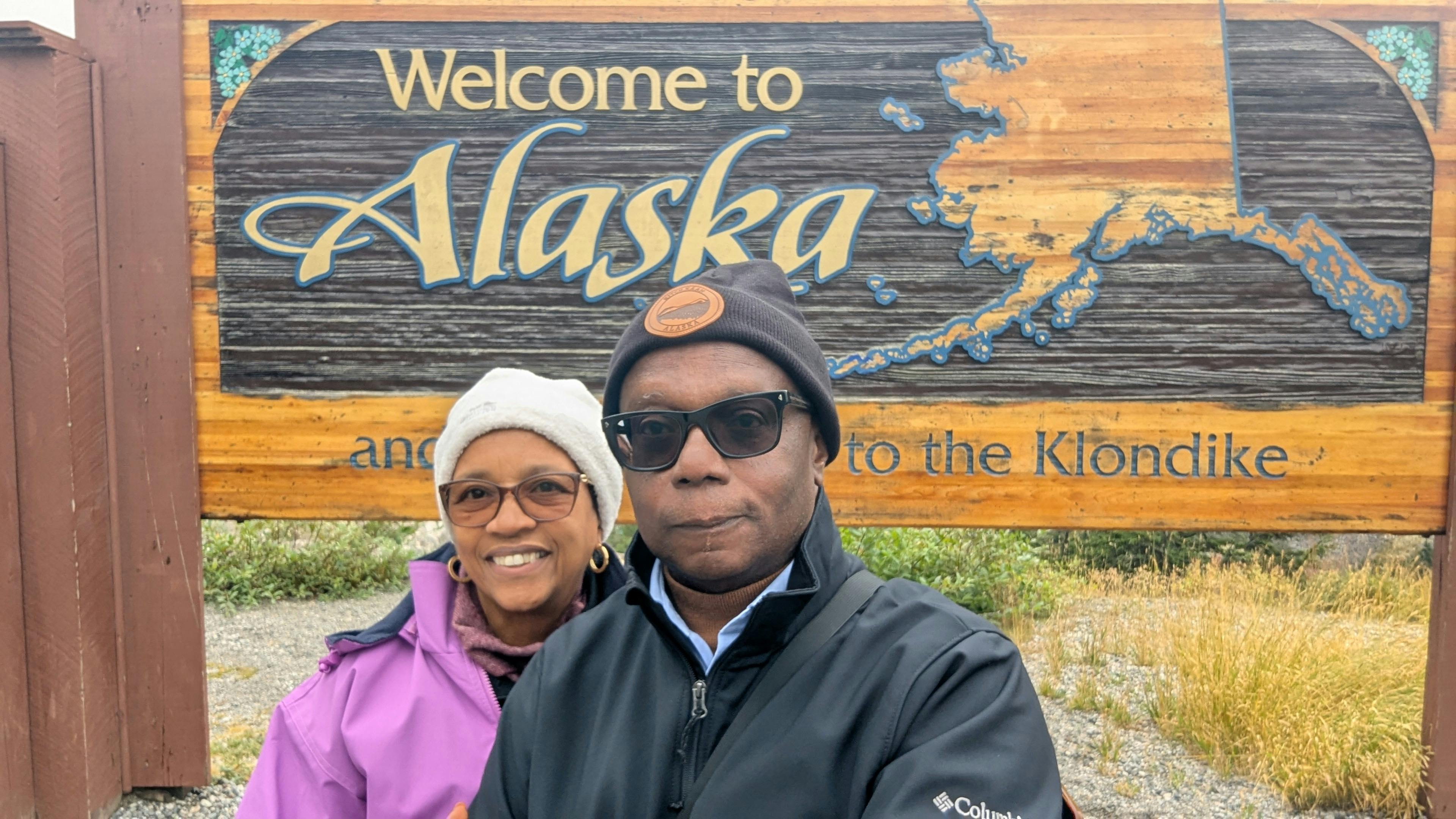 Princess Canada & New England Cruise Reviews (2025 UPDATED): Ratings of ...