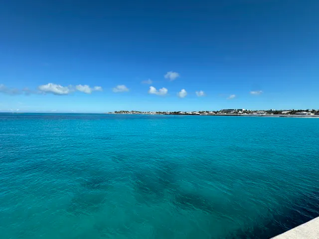 Celebrity Reflection Panama Reviews | Cruise Critic