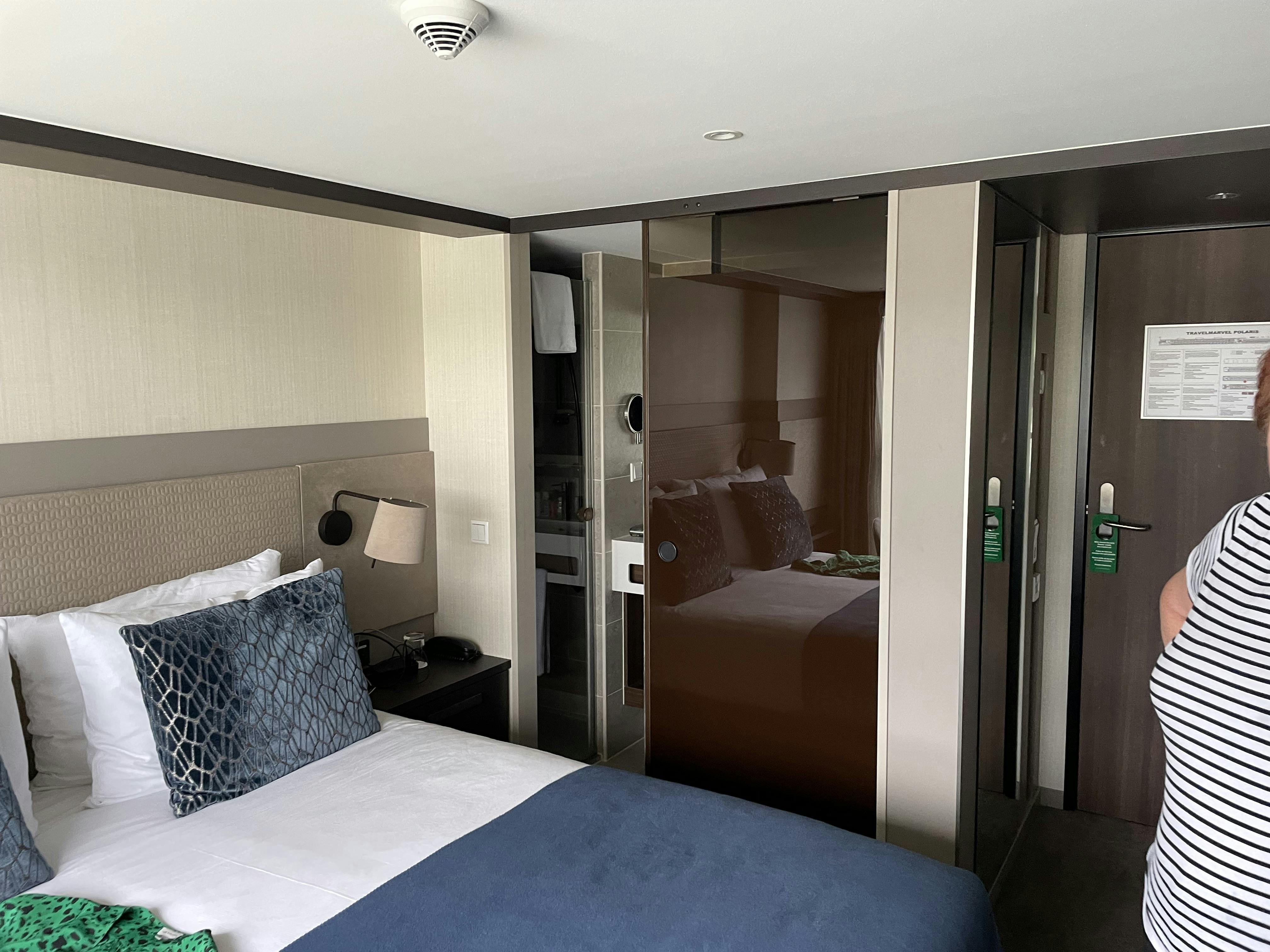 Travelmarvel Cruise Reviews (2025 UPDATED): Ratings of Travelmarvel