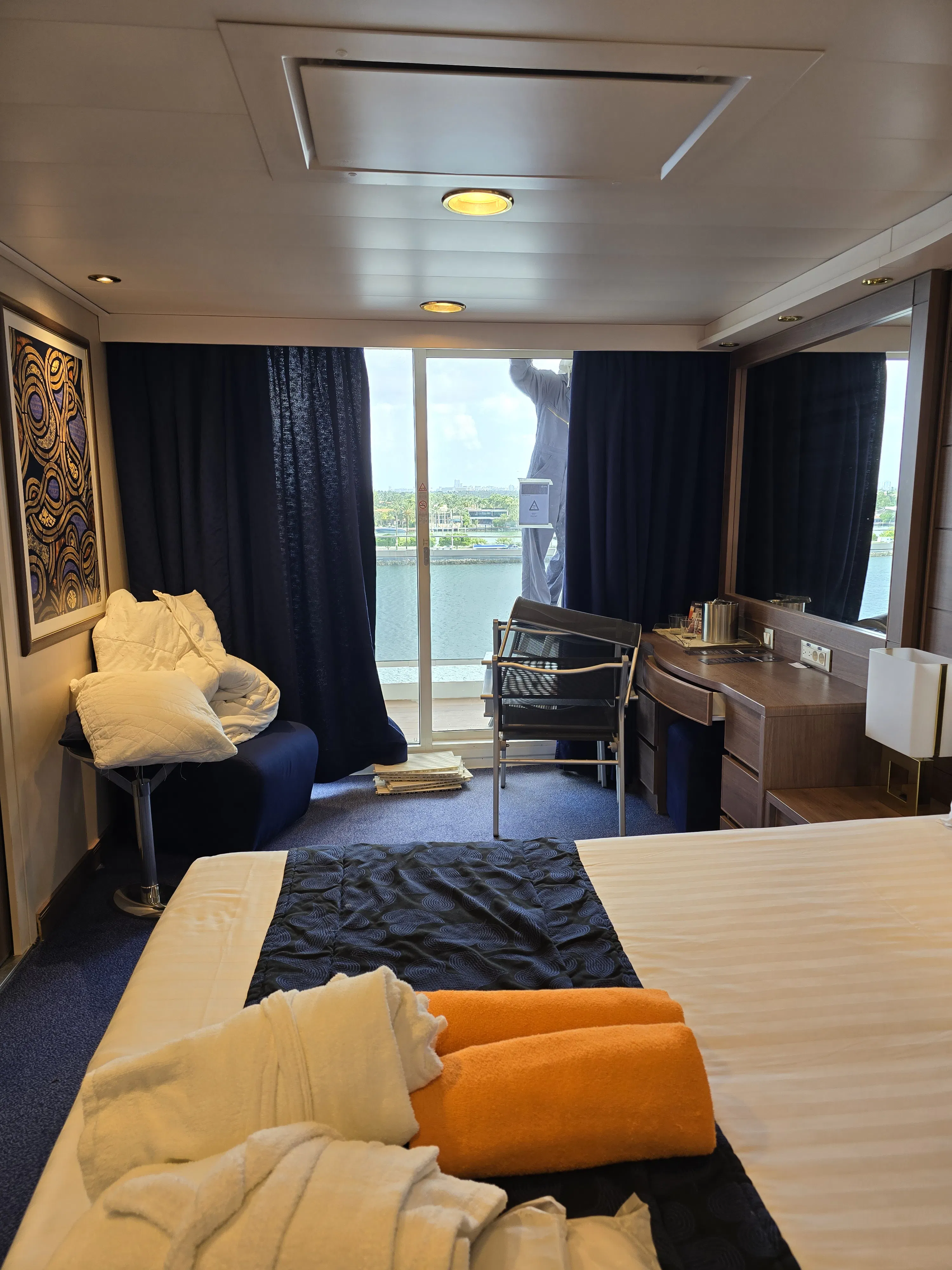 MSC Caribbean Cruise Reviews (2024 UPDATED): Ratings of MSC Cruises to ...