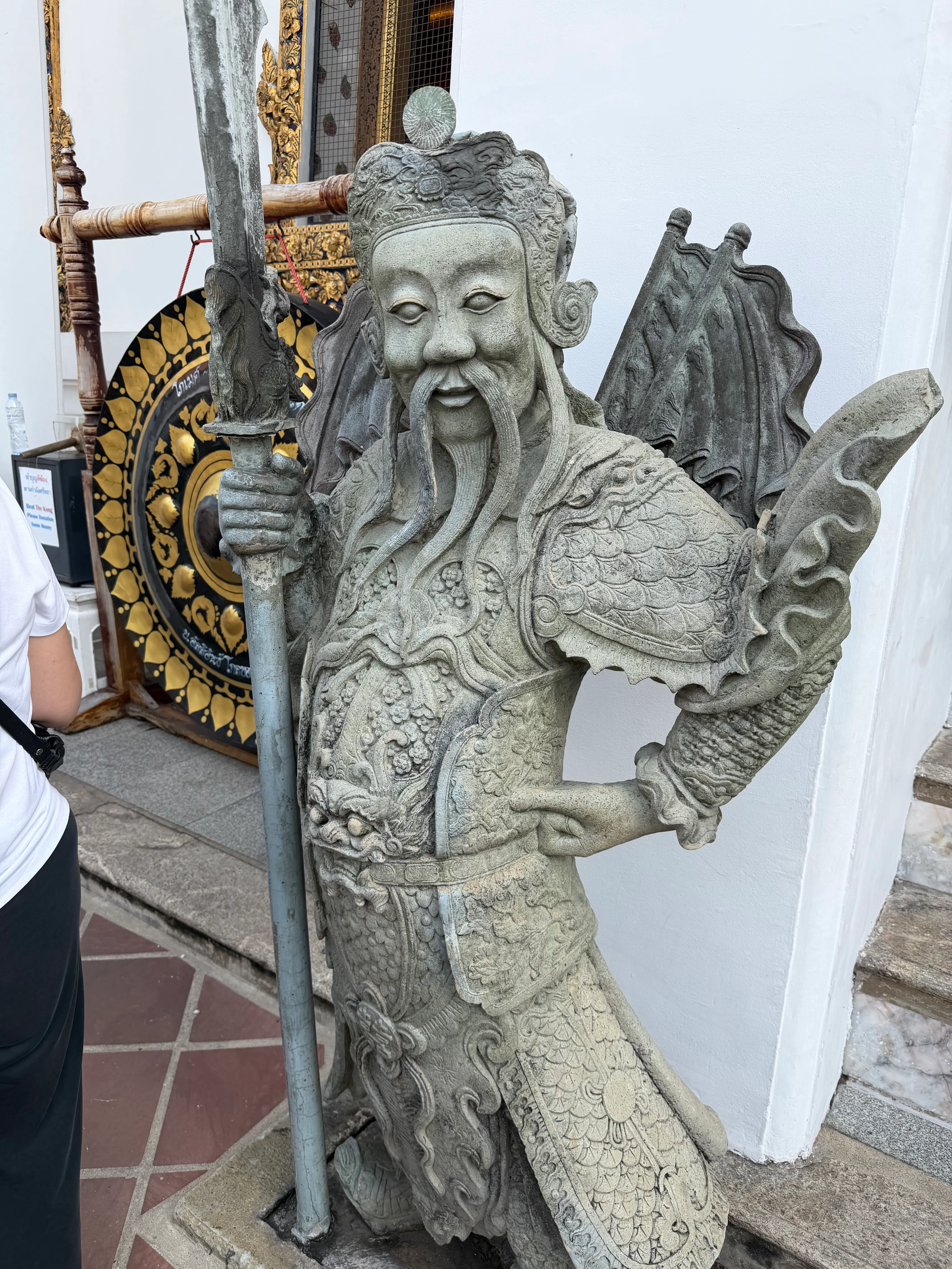 Celebrity Solstice from Unknown Departure Port Reviews | Cruise Critic