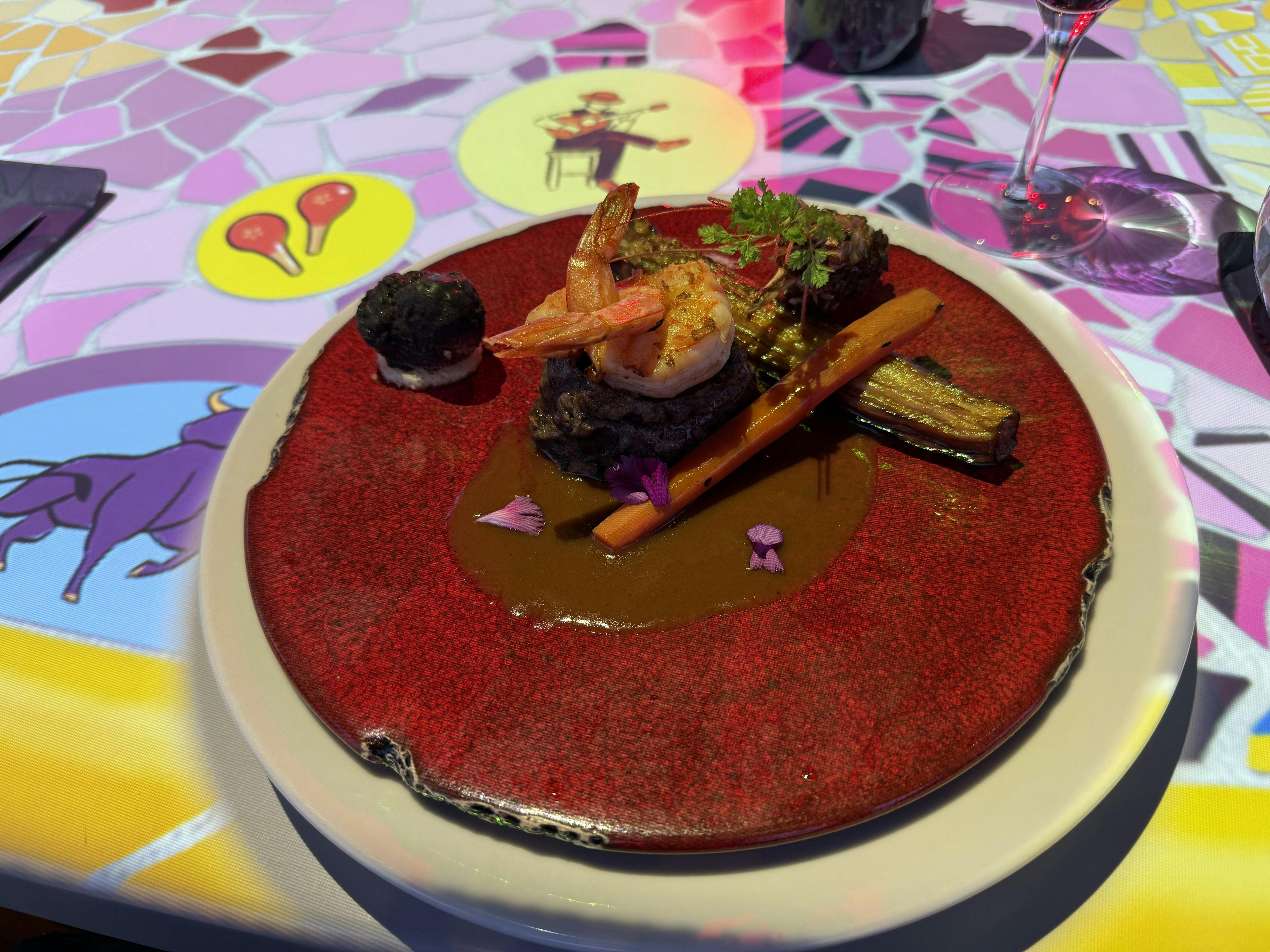 Princess Discovery Princess Fiji Cruise Reviews (2026 UPDATED): Cruise ...