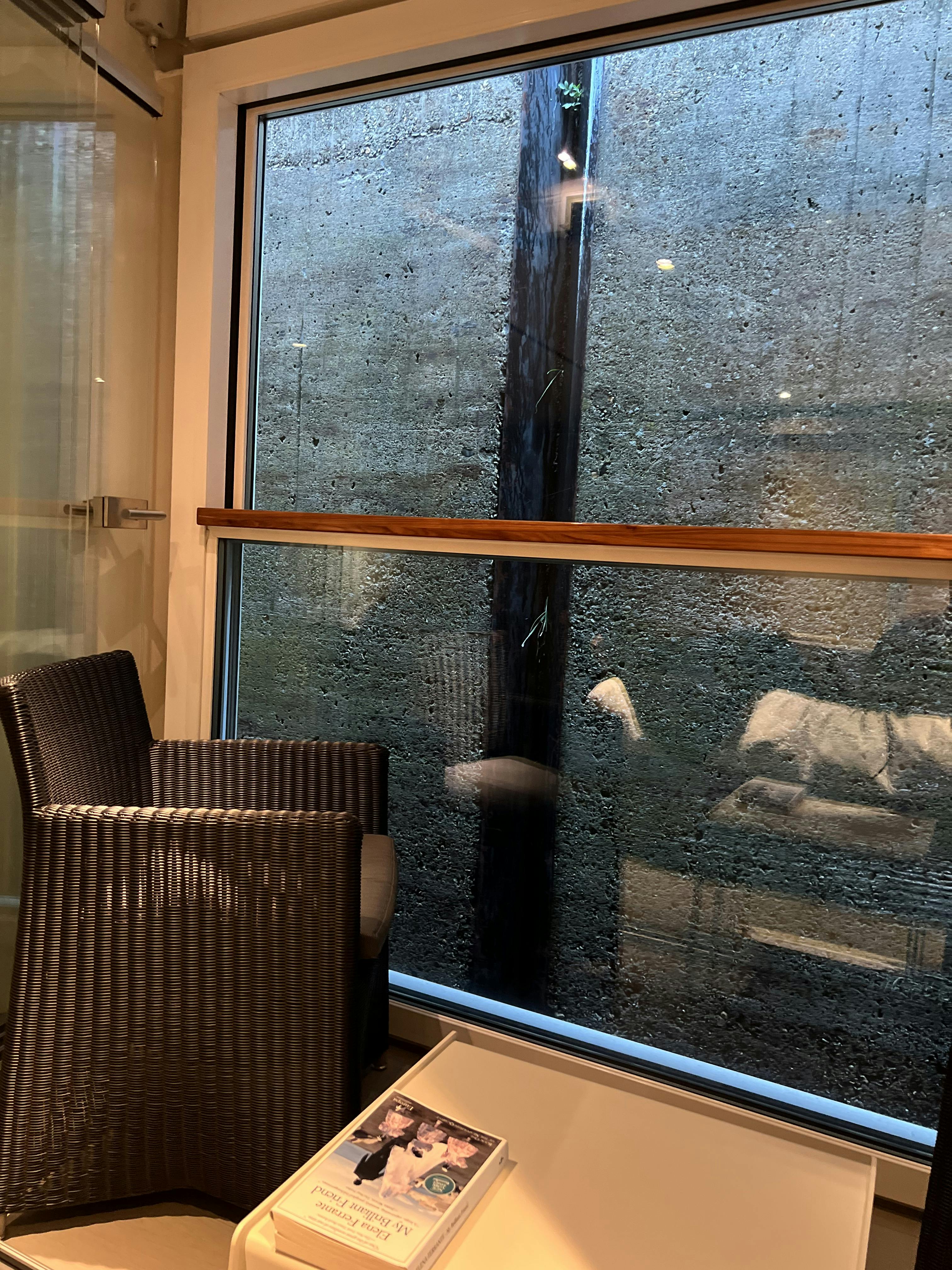 Scenic Opal Cruise: Expert Review (2023)