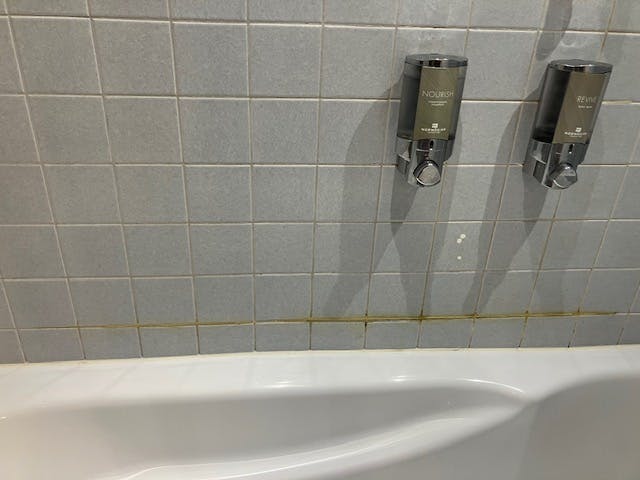 Norwegian Sun Cruise Itinerary to Transatlantic on April 16, 2027