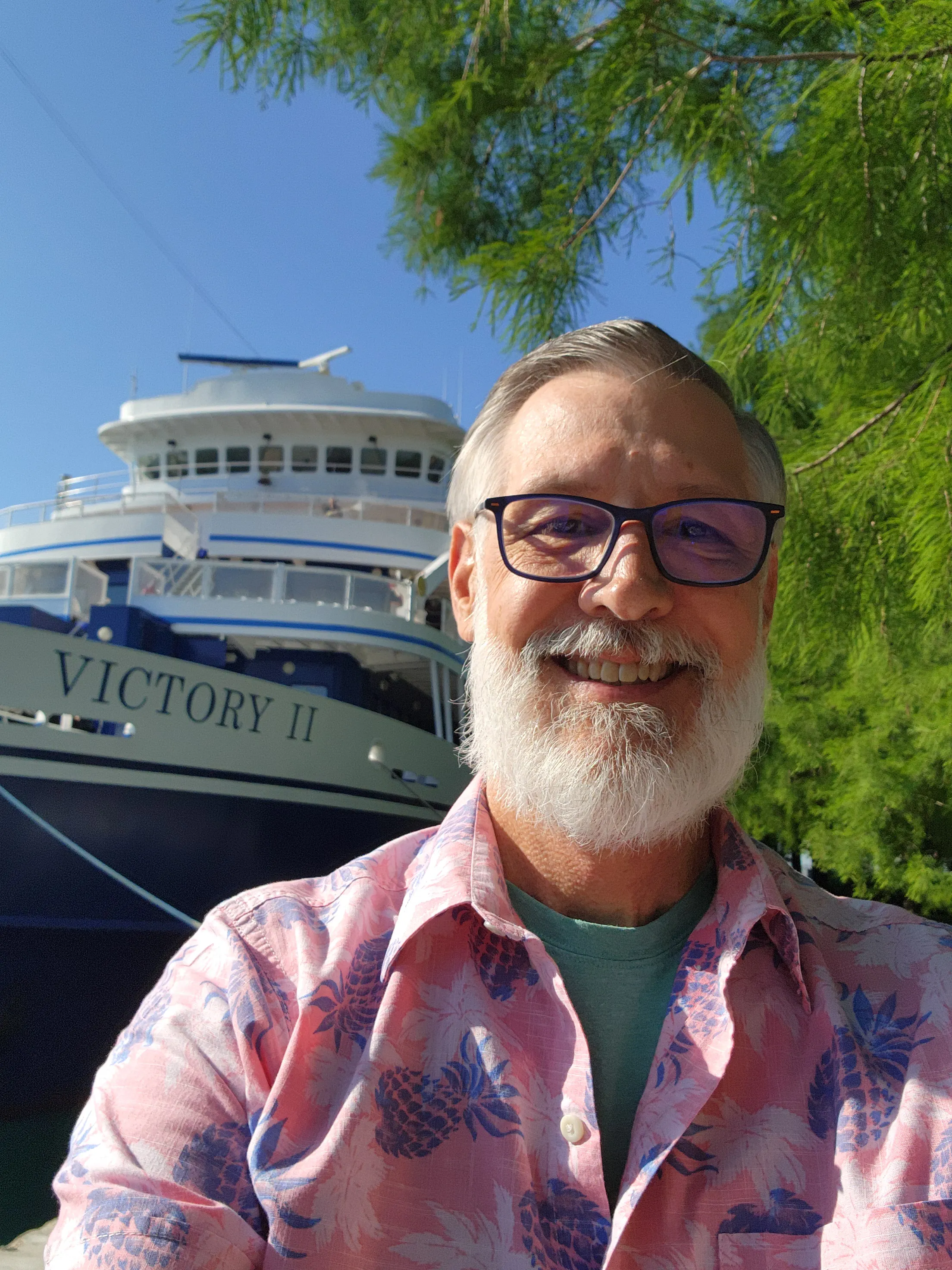 Victory Cruise Lines: Your Ultimate Guide