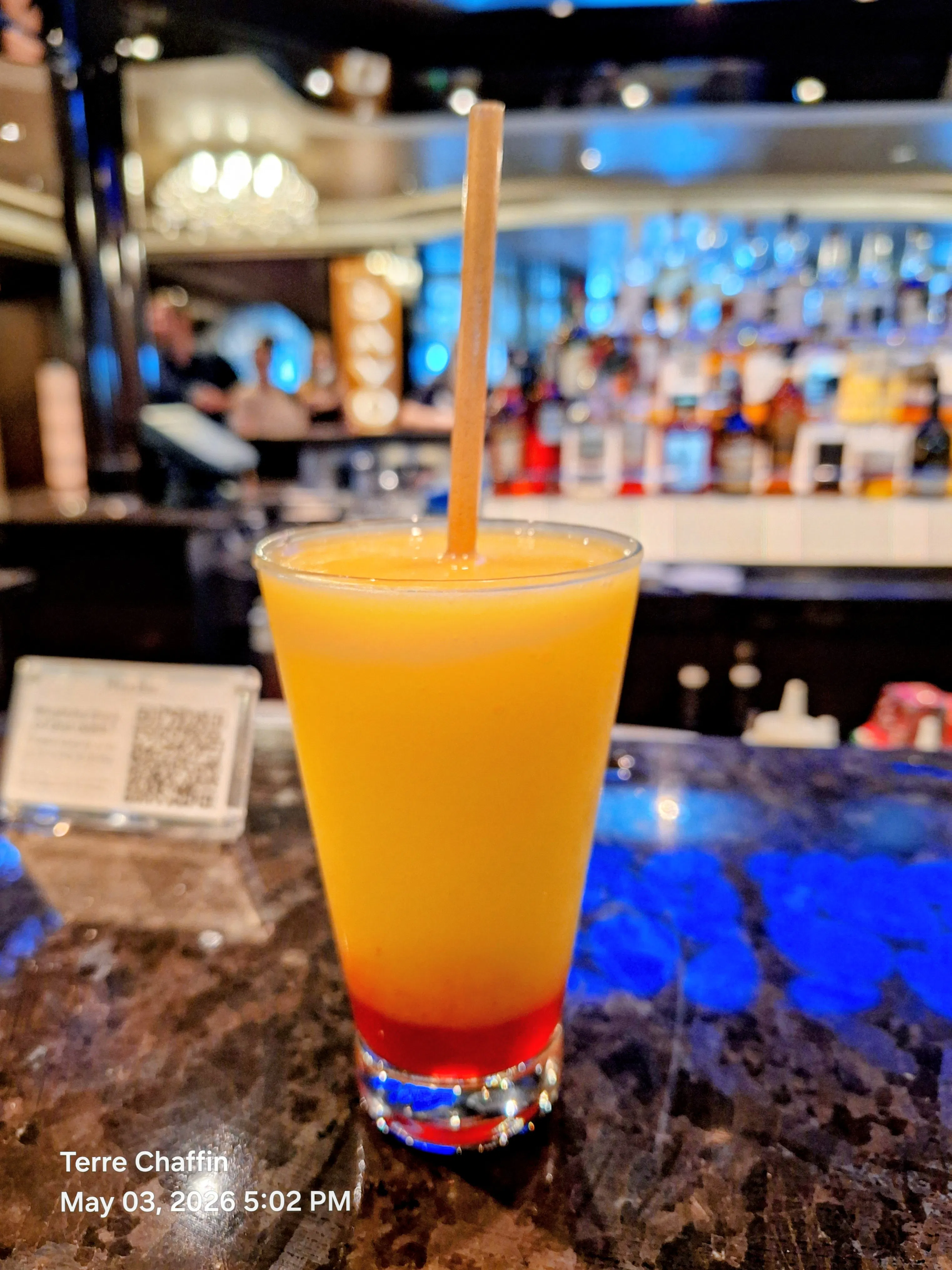 Norwegian Escape Cruise Itinerary to Eastern Caribbean on August 19, 2026