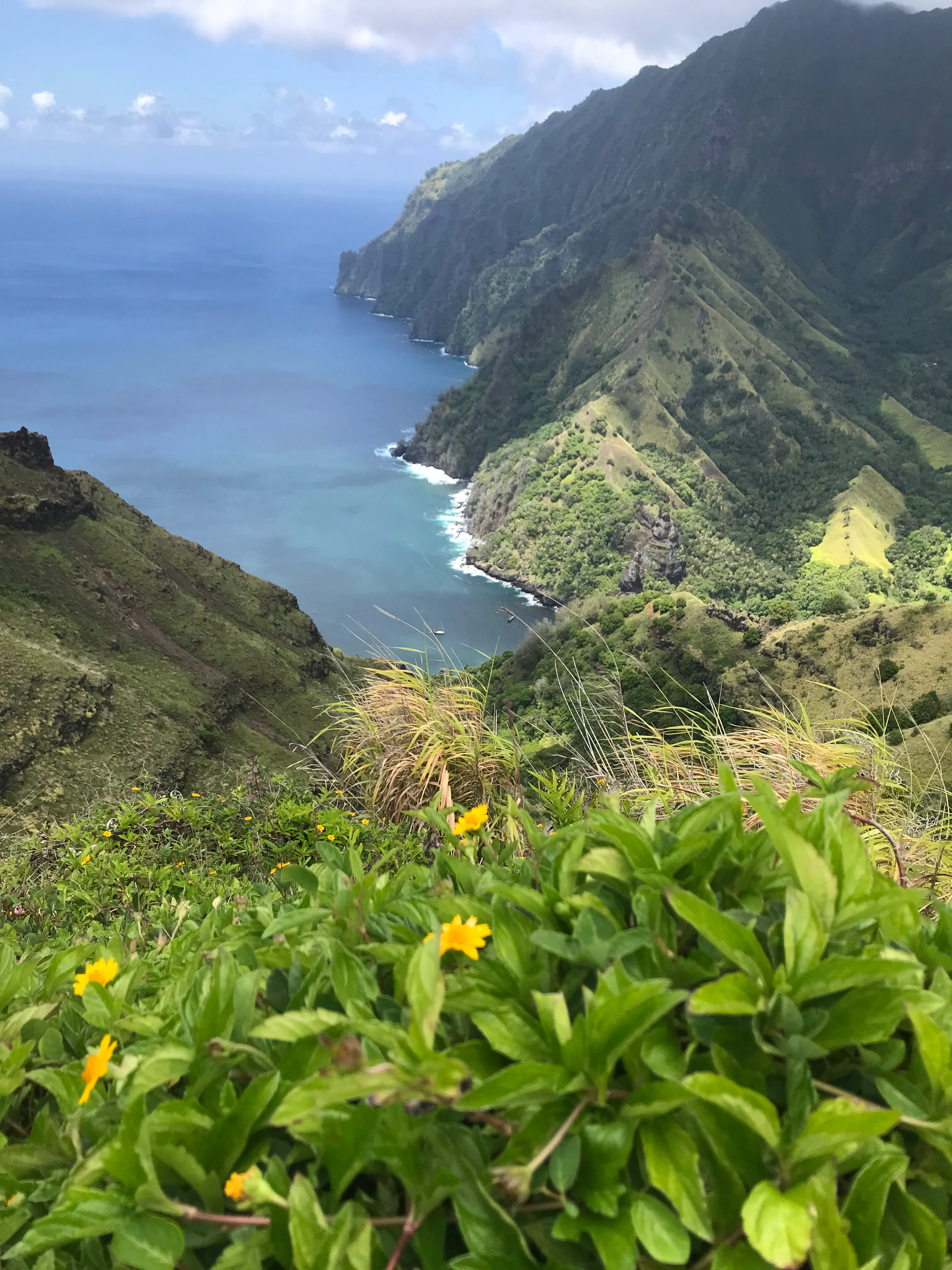 Aranui 5 Cruise: Expert Review (2023)