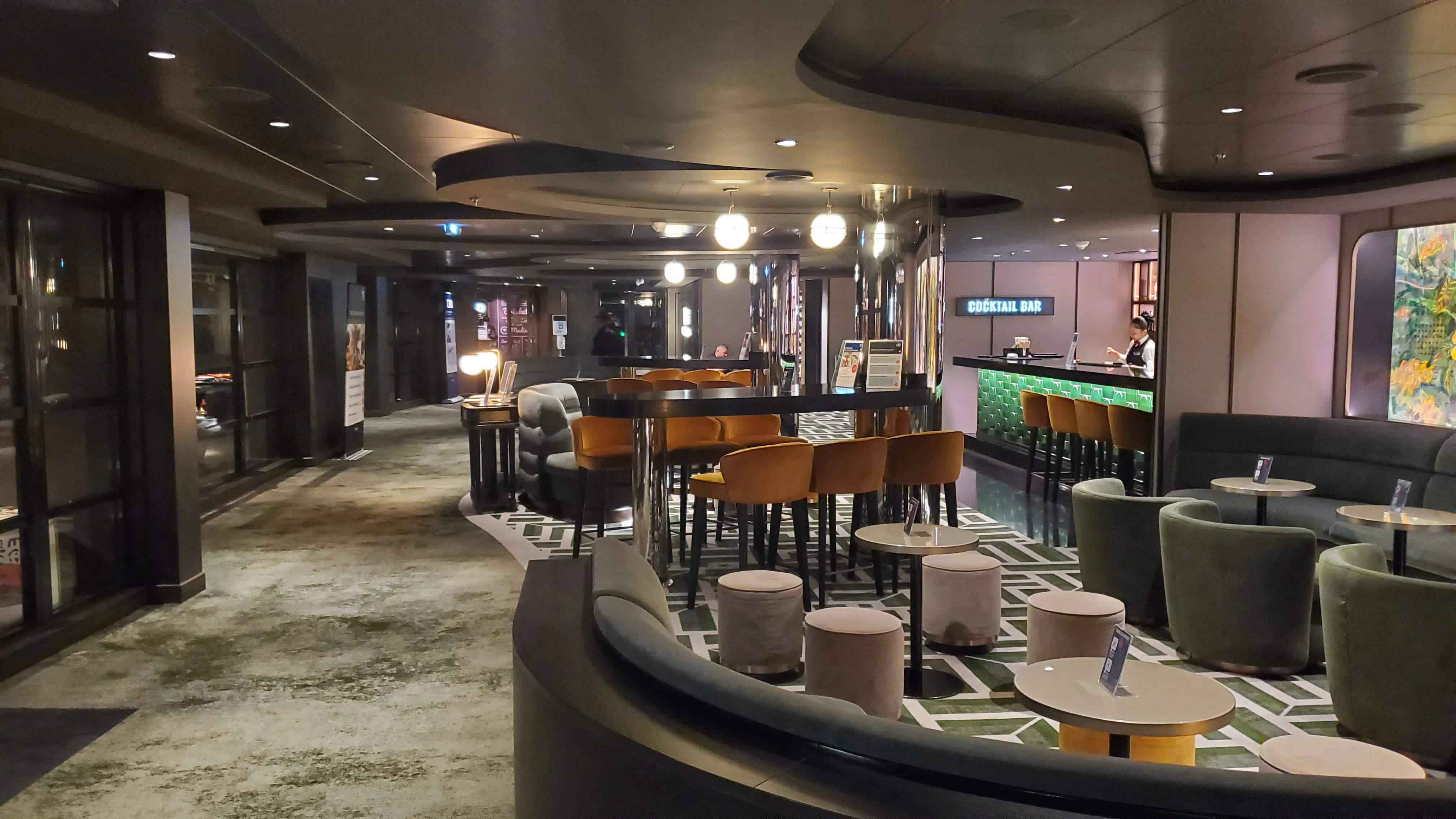 MSC Caribbean Cruise Reviews (2024 UPDATED): Ratings of MSC Cruises to ...