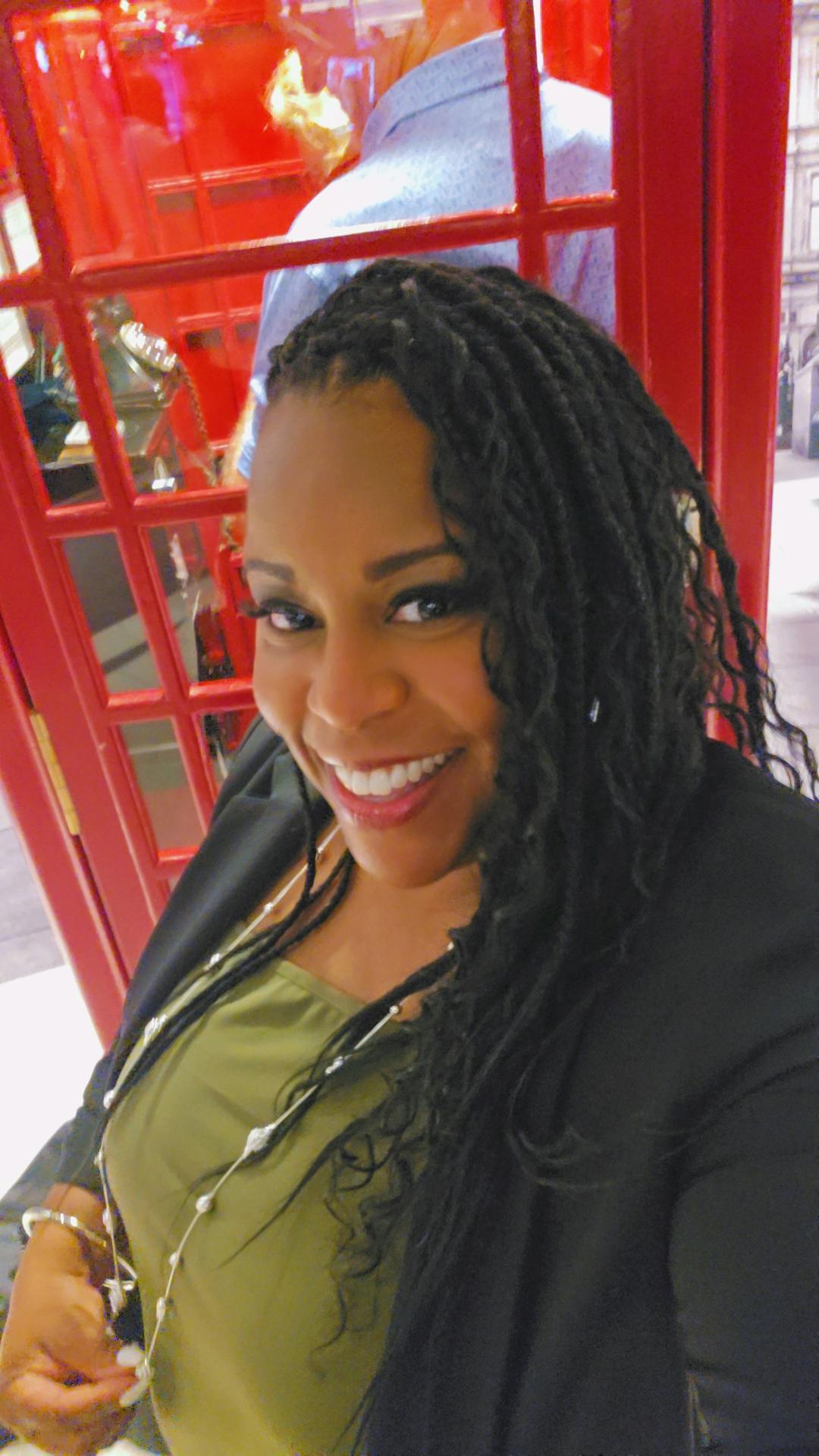 MSC World America Cruise Reviews (2025 UPDATED): Ratings of MSC World ...