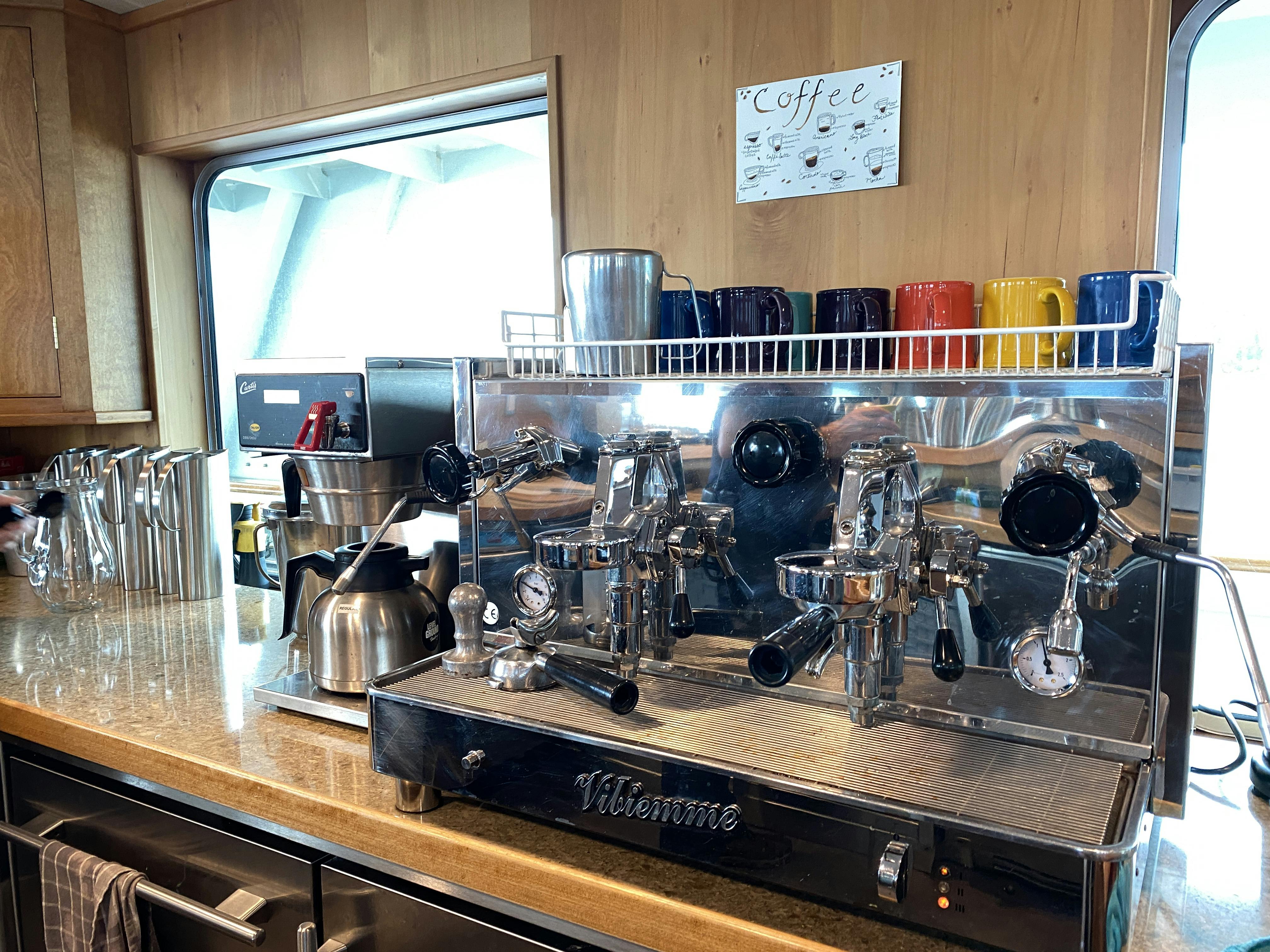 Maple Leaf Adventures Cruise Reviews (2025 UPDATED): Ratings of Maple ...