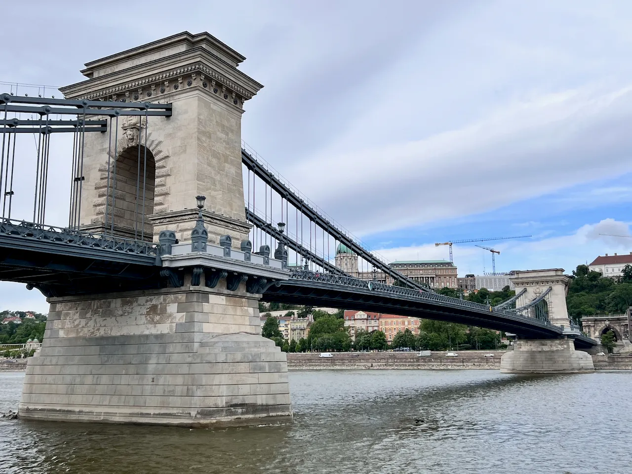 Viking River Cruise Reviews | Cruise Critic Member Reviews