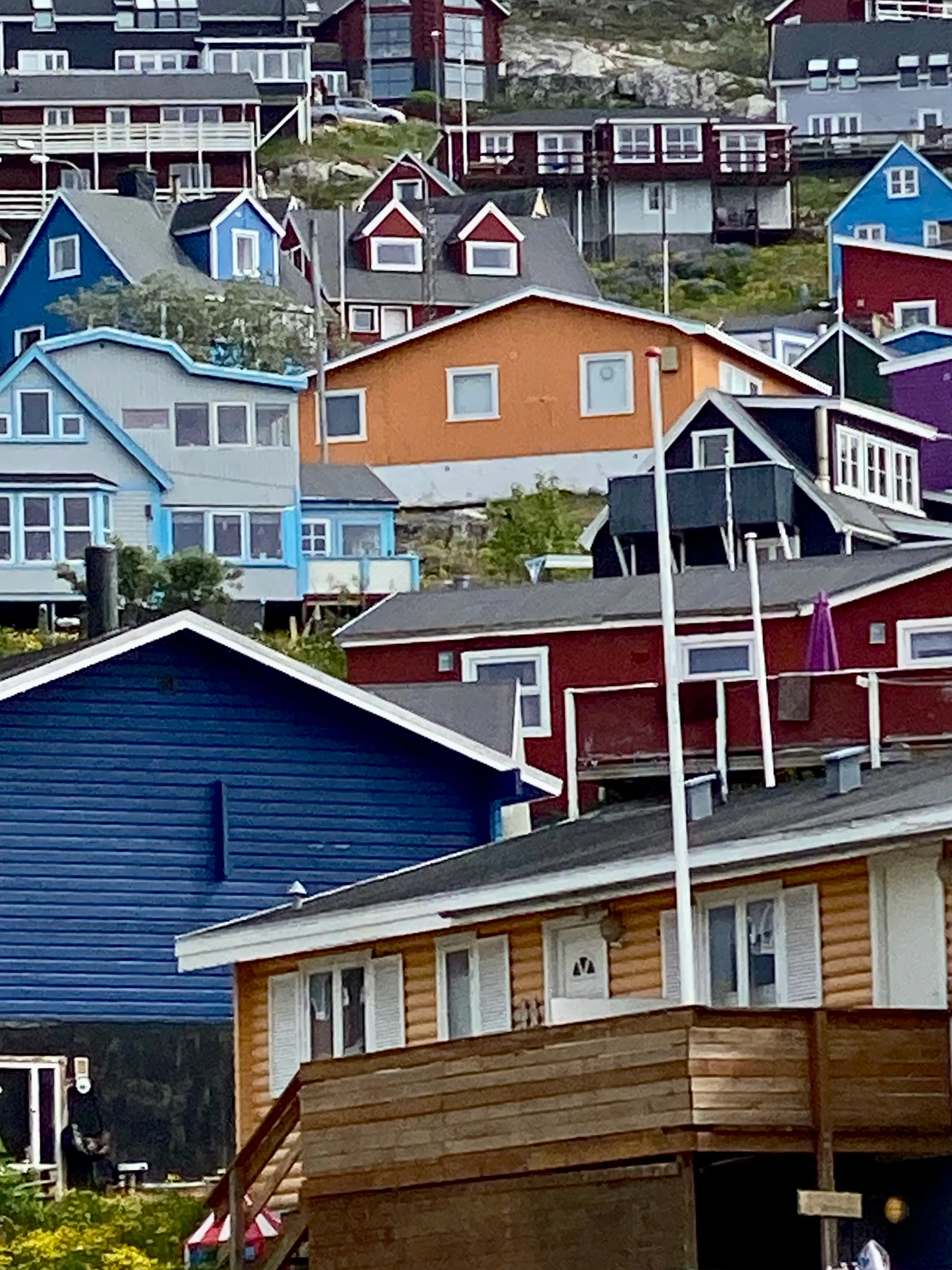 MSC Poesia Caribbean - Eastern Reviews | Cruise Critic