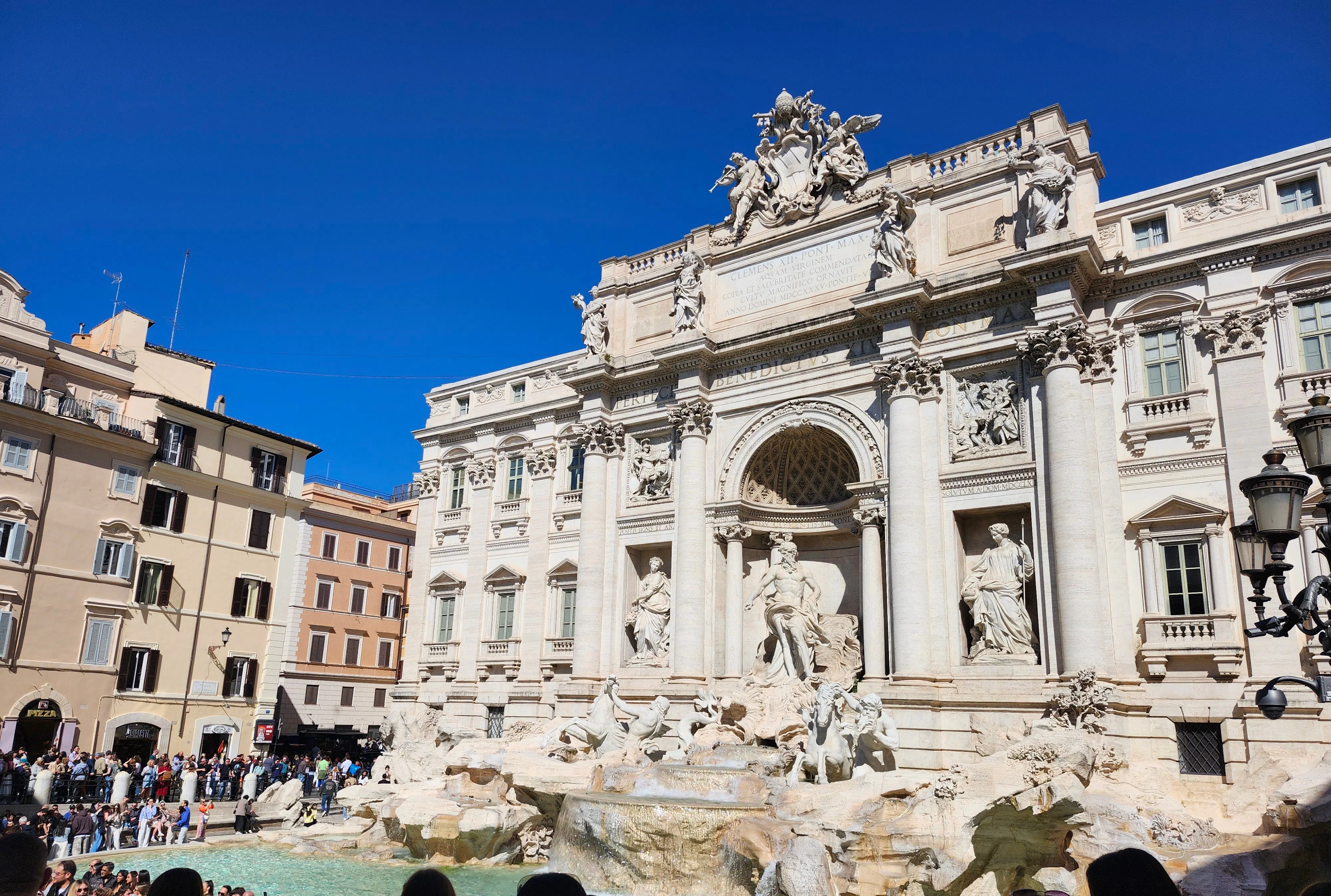 seven-seas-splendor-italy-cruise-reviews-from-lisbon-member-reviews