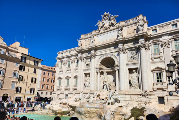 Seven Seas Splendor Italy Cruise Reviews From Lisbon Member Reviews seven-seas-splendor-italy-cruise-reviews-from-lisbon-member-reviews