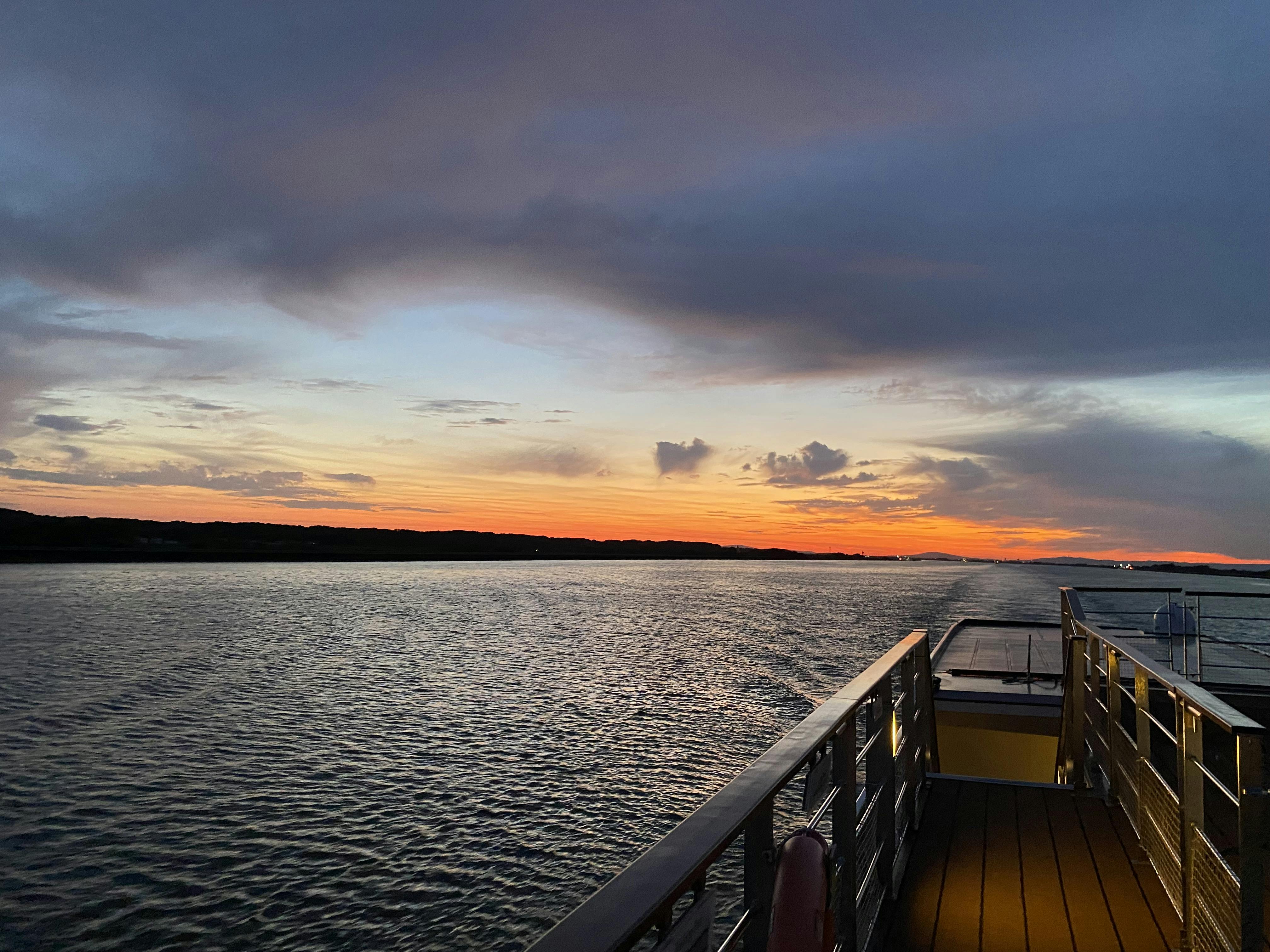 Viking Atla Cruise Reviews (2023 UPDATED): Ratings of Viking Atla