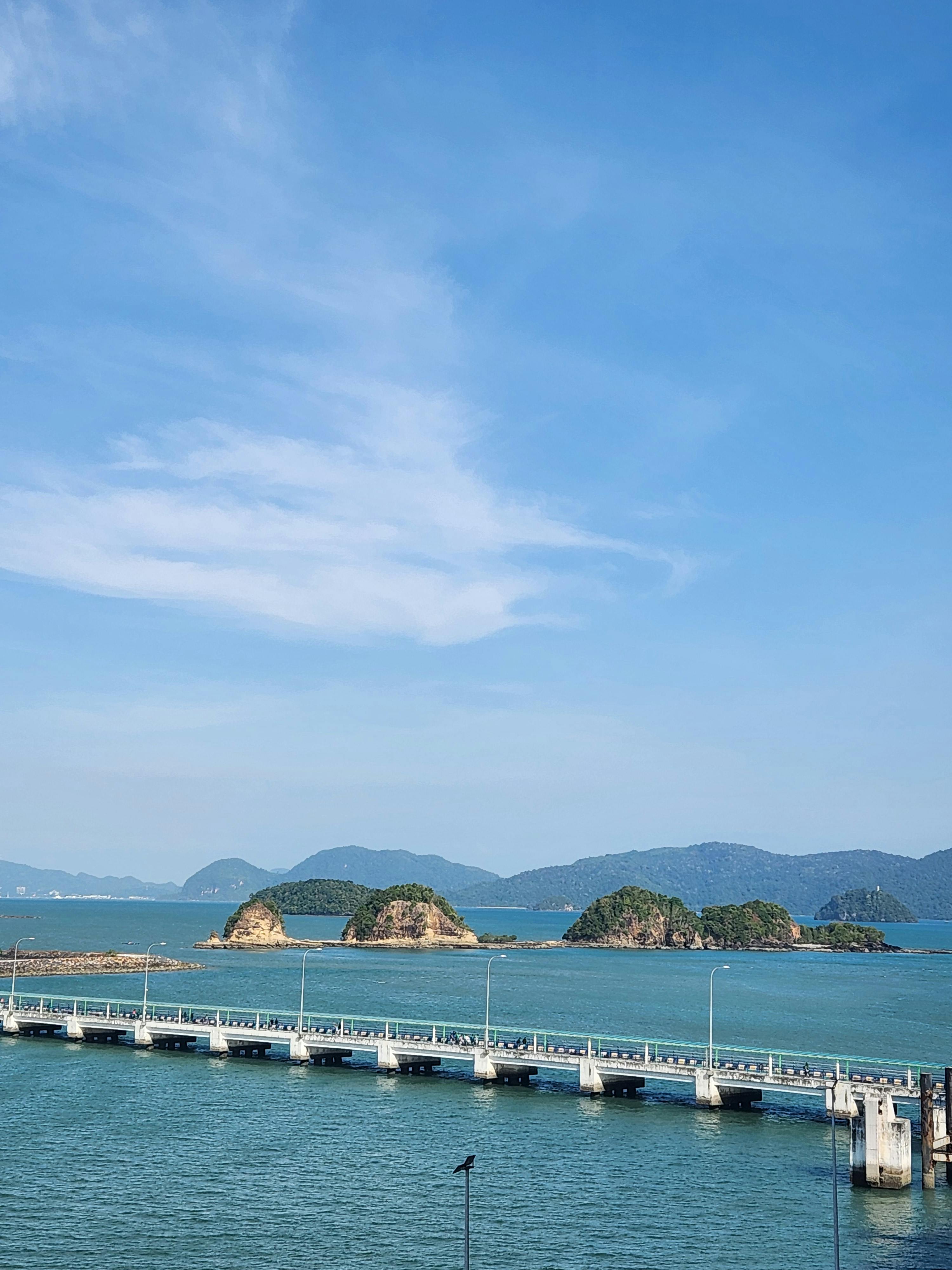 Diamond Princess Cruise Itinerary to Asia on November 25, 2026