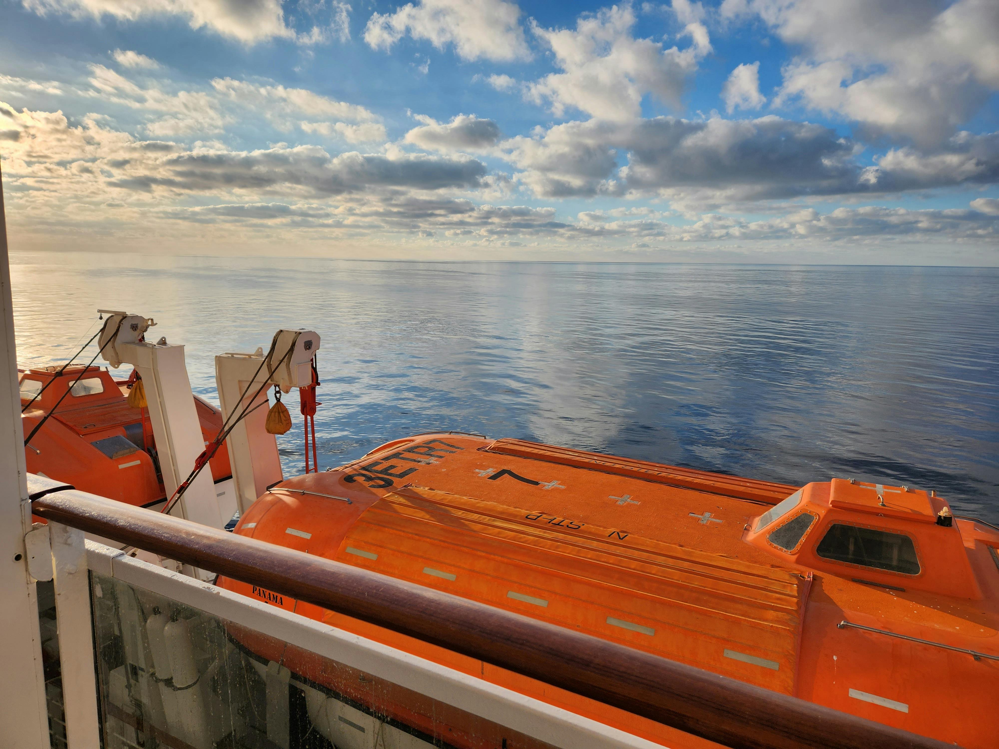 Msc Fantasia Reviews Online | varsana.com