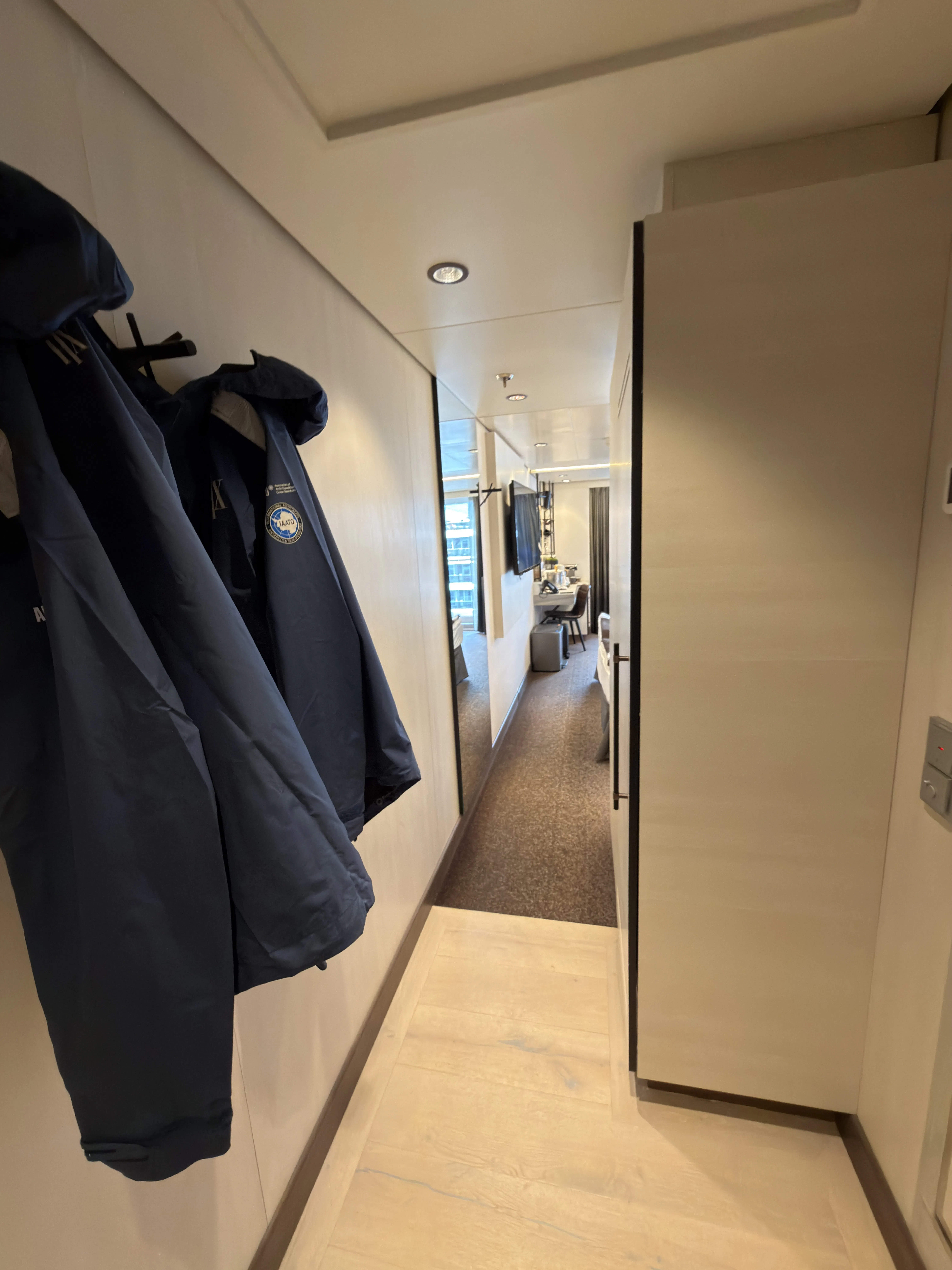 HX Expeditions from Ushuaia Reviews | Cruise Critic