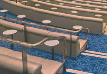 Marella Explorer 2 Cruise Reviews | Ratings & Insights from Members