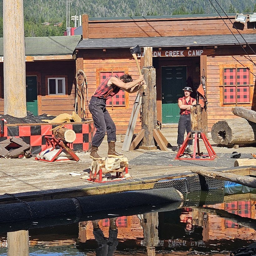 Princess Canada & New England Cruise Reviews (2025 UPDATED): Ratings of ...