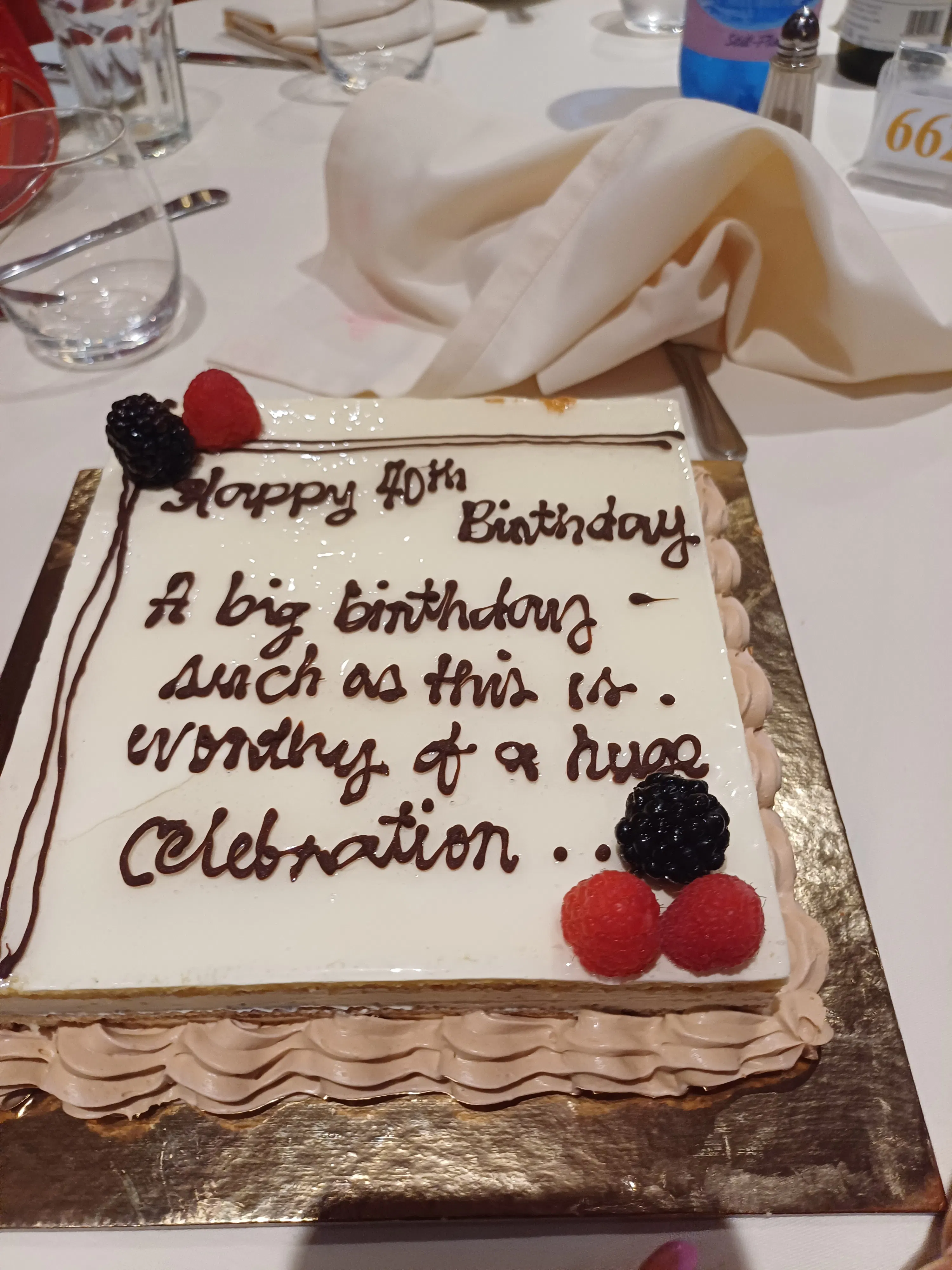 MSC Musica Caribbean - All Reviews | Cruise Critic