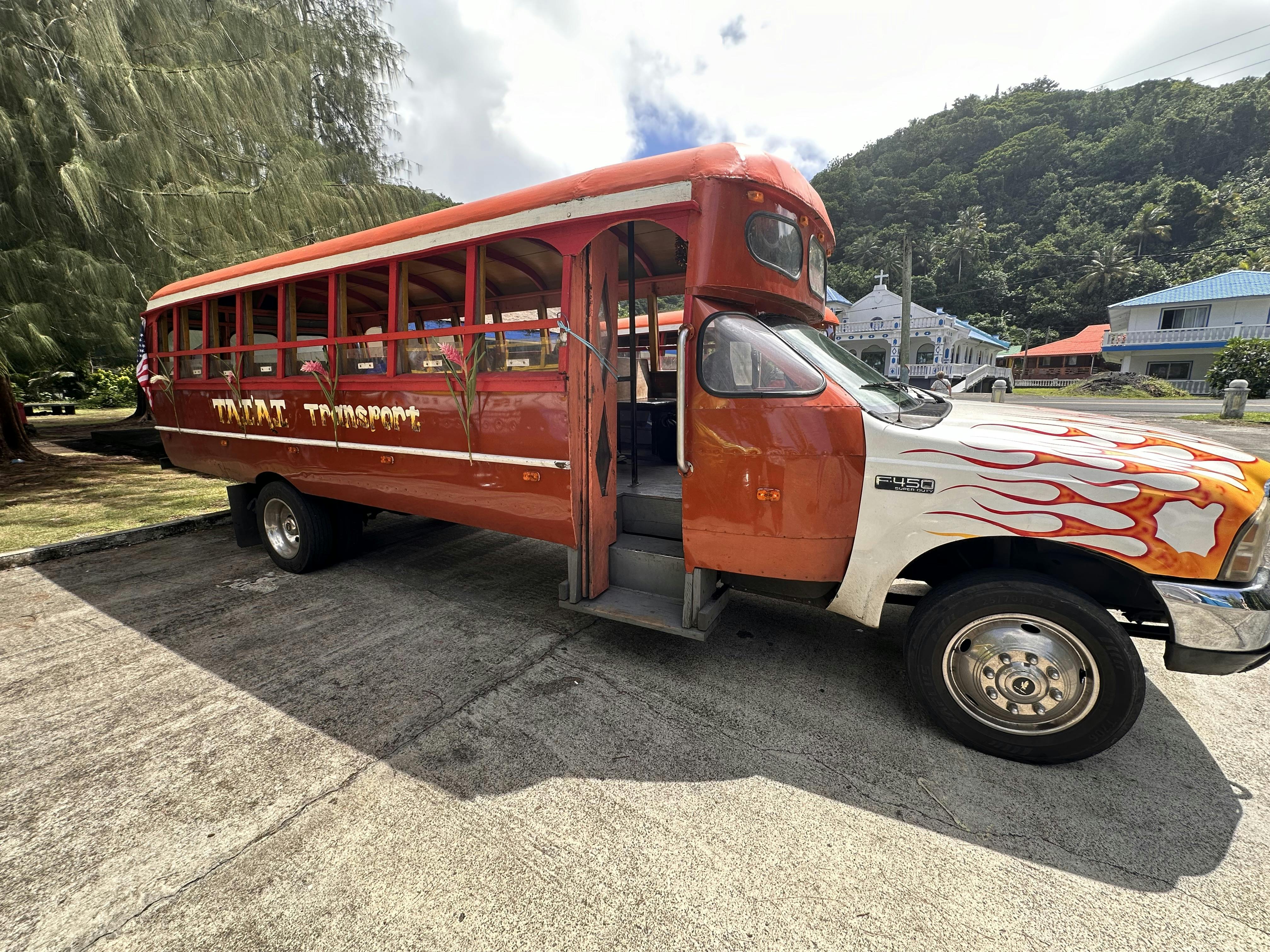 Princess Hawaii Cruise Reviews (2024 UPDATED): Ratings of Princess ...