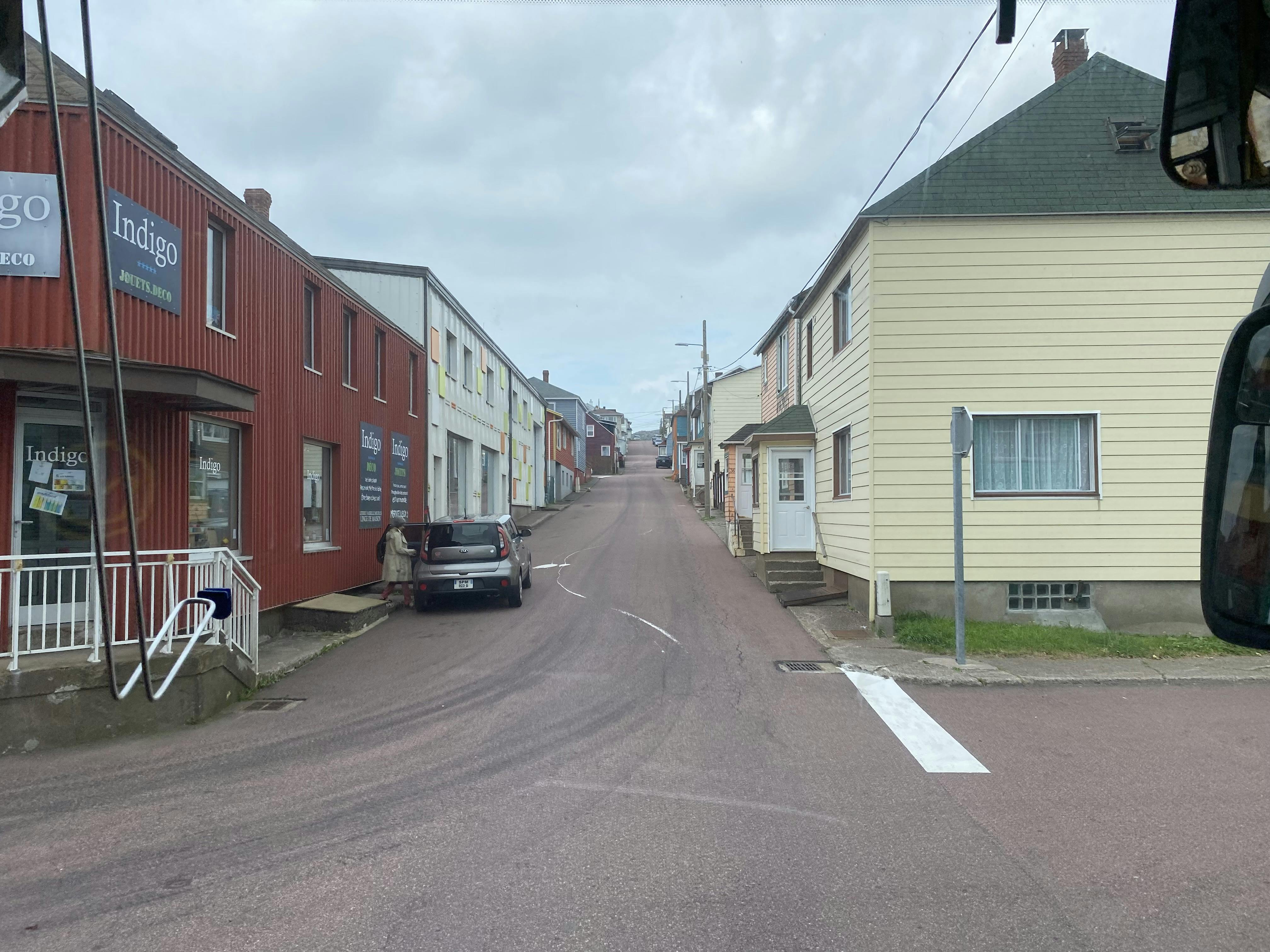 Juneau to Alaska Seabourn Quest Cruise Reviews (2025 UPDATED): Cruise ...