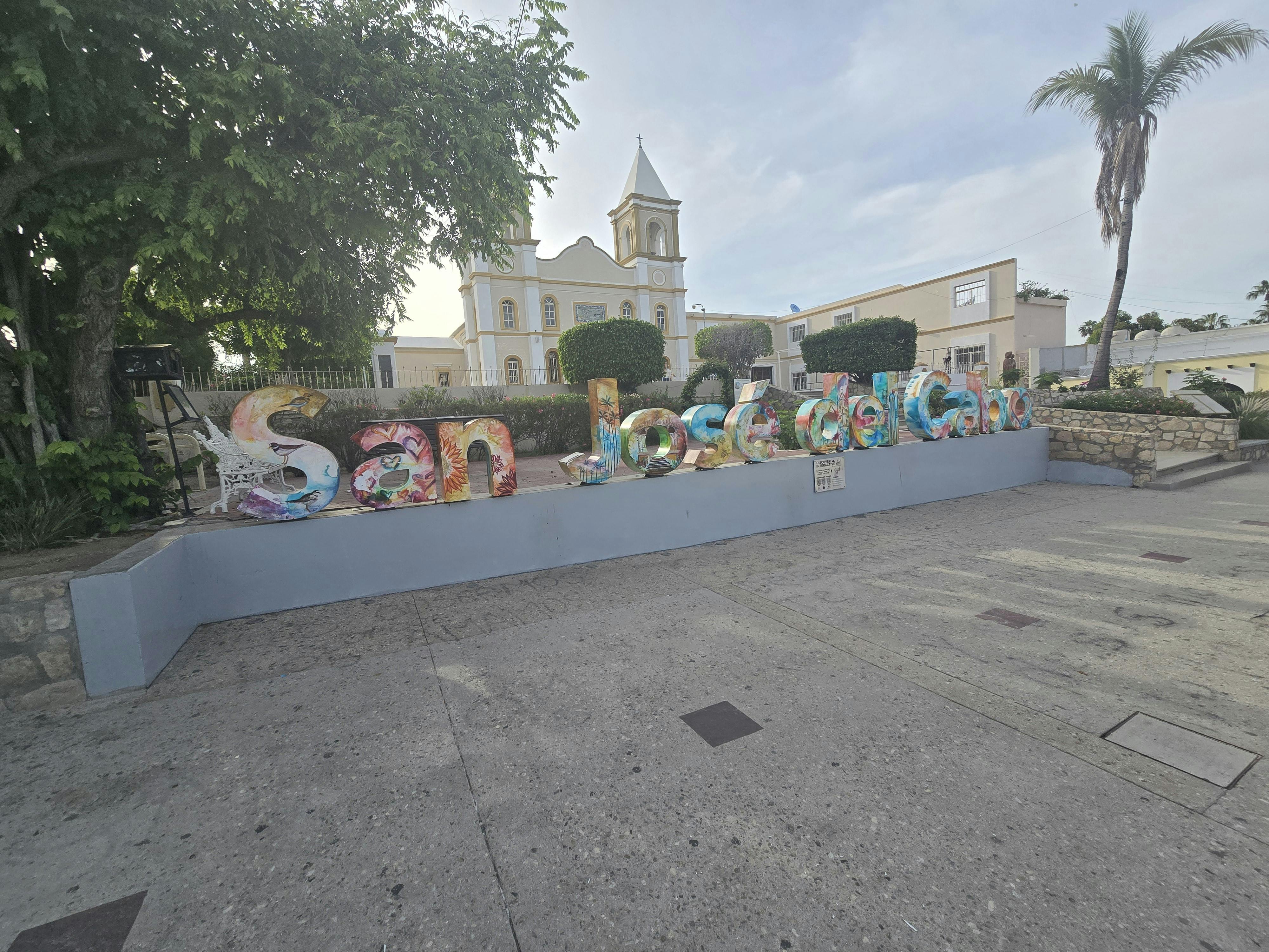 Princess Canada & New England Cruise Reviews (2025 UPDATED): Ratings of ...