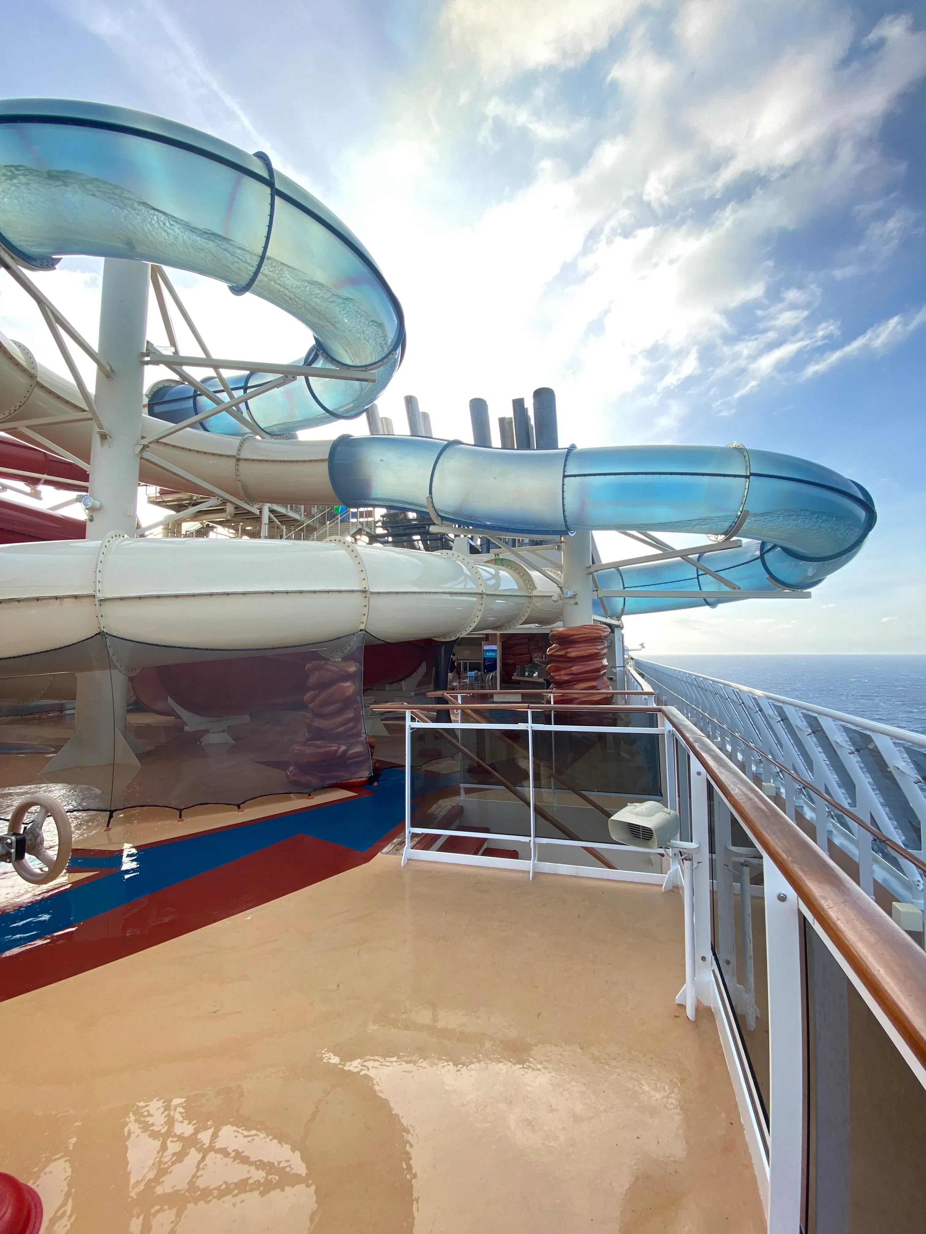 MSC Bellissima Portugal Reviews | Cruise Critic