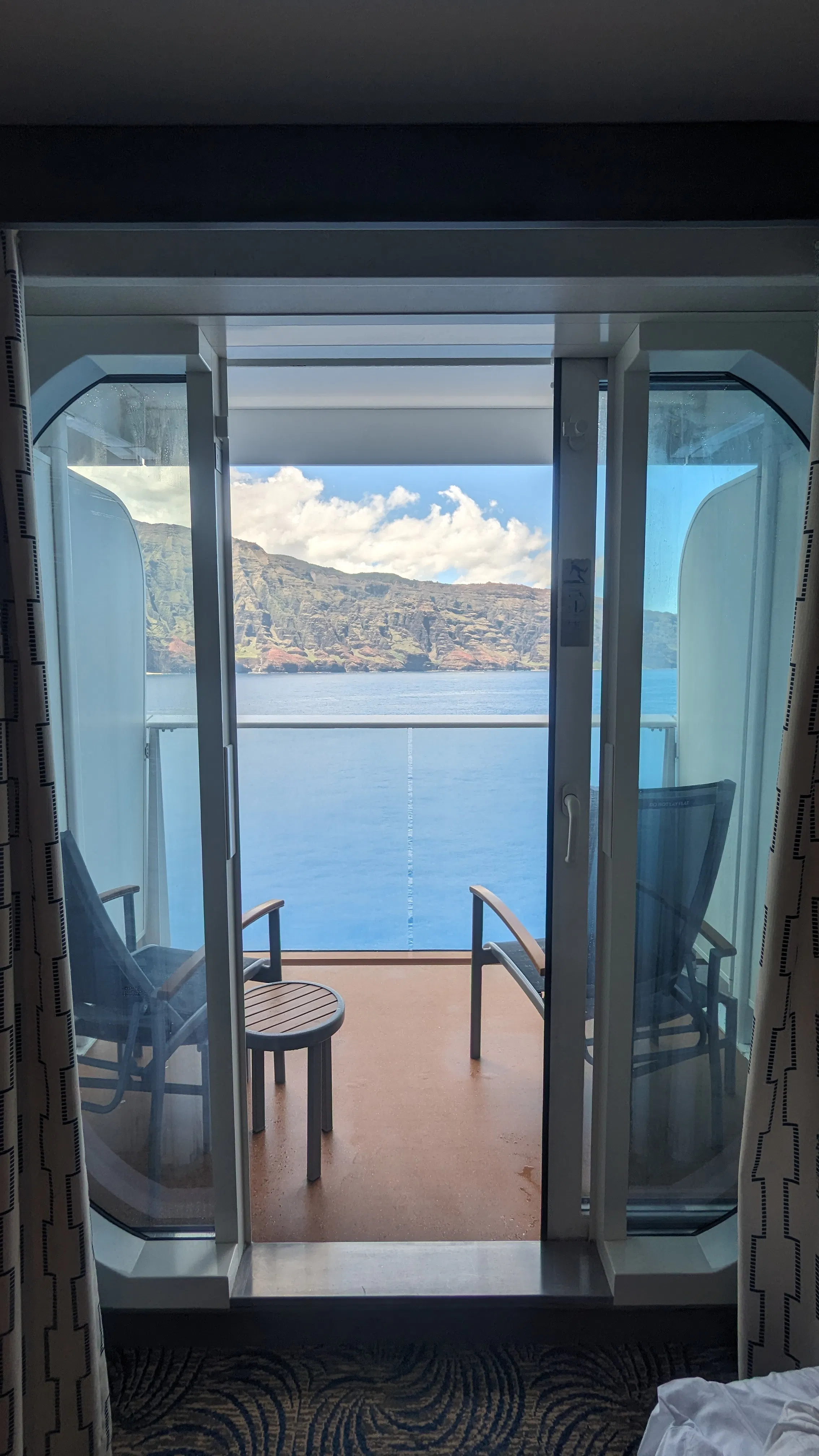 Royal Caribbean from Honolulu Reviews | Cruise Critic